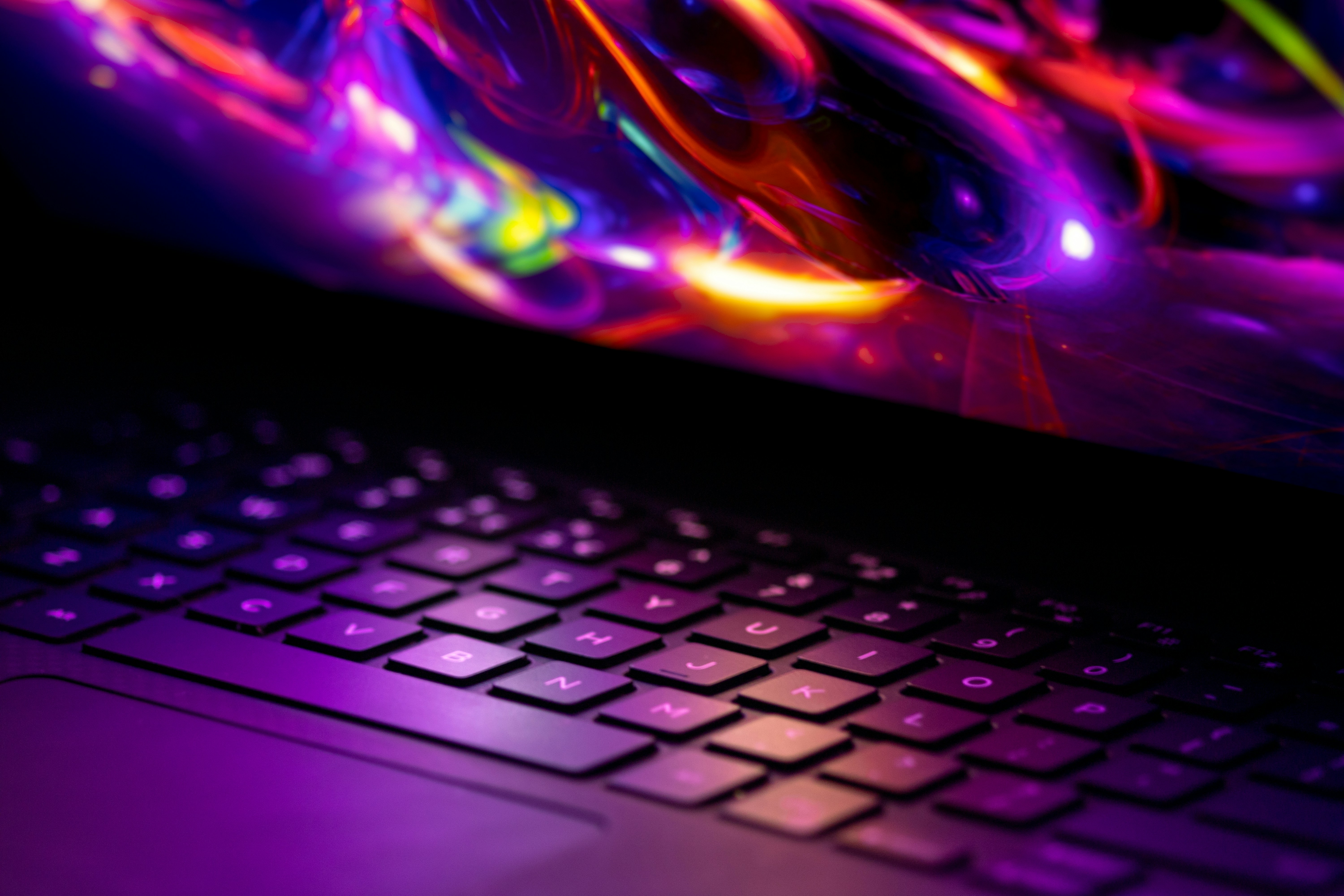 Best 100+ Laptop Images | Download Free Images on Unsplash