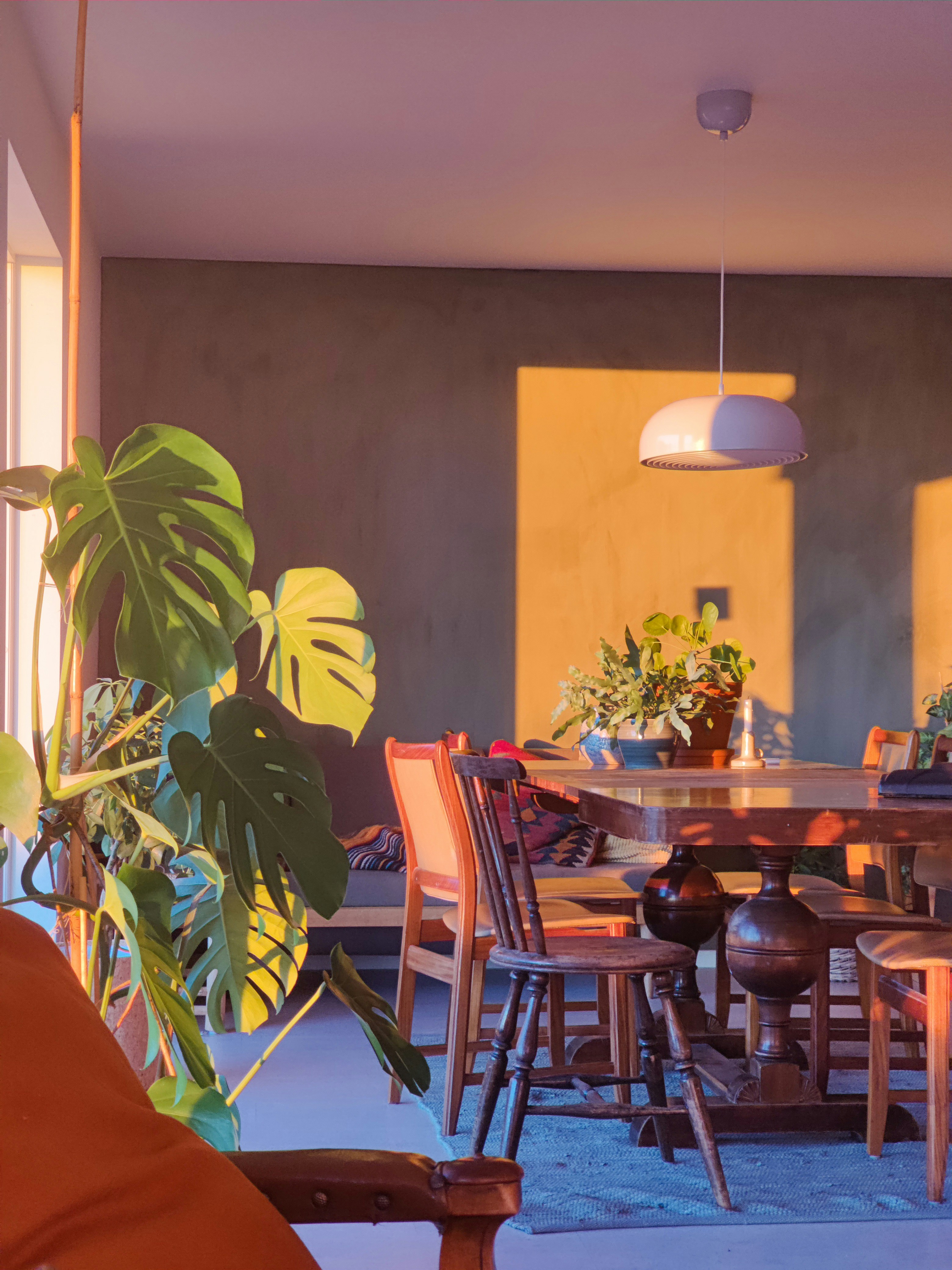 interior design | 100+ best free photos on Unsplash