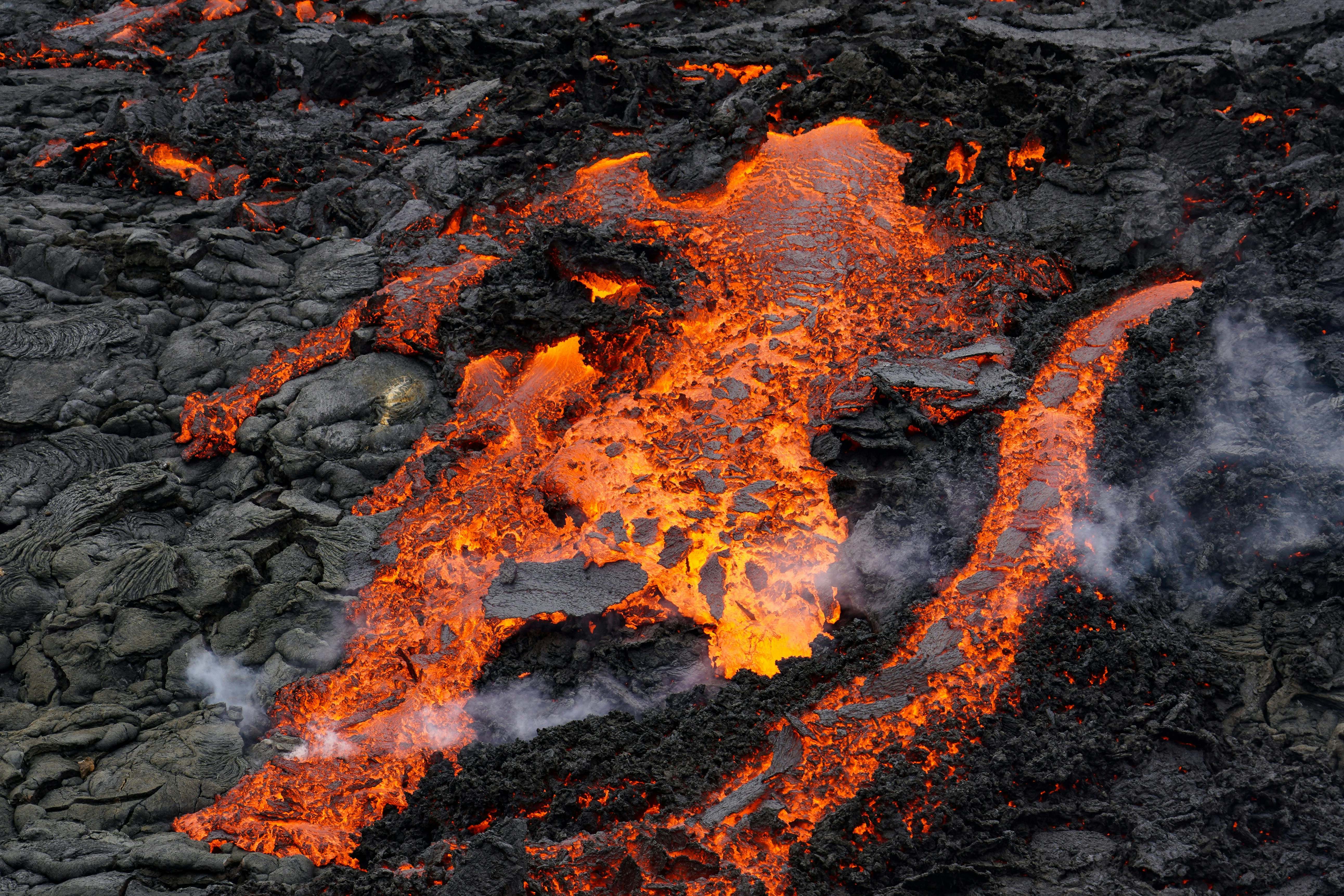 750+ Lava Pictures [HD] | Download Free Images on Unsplash