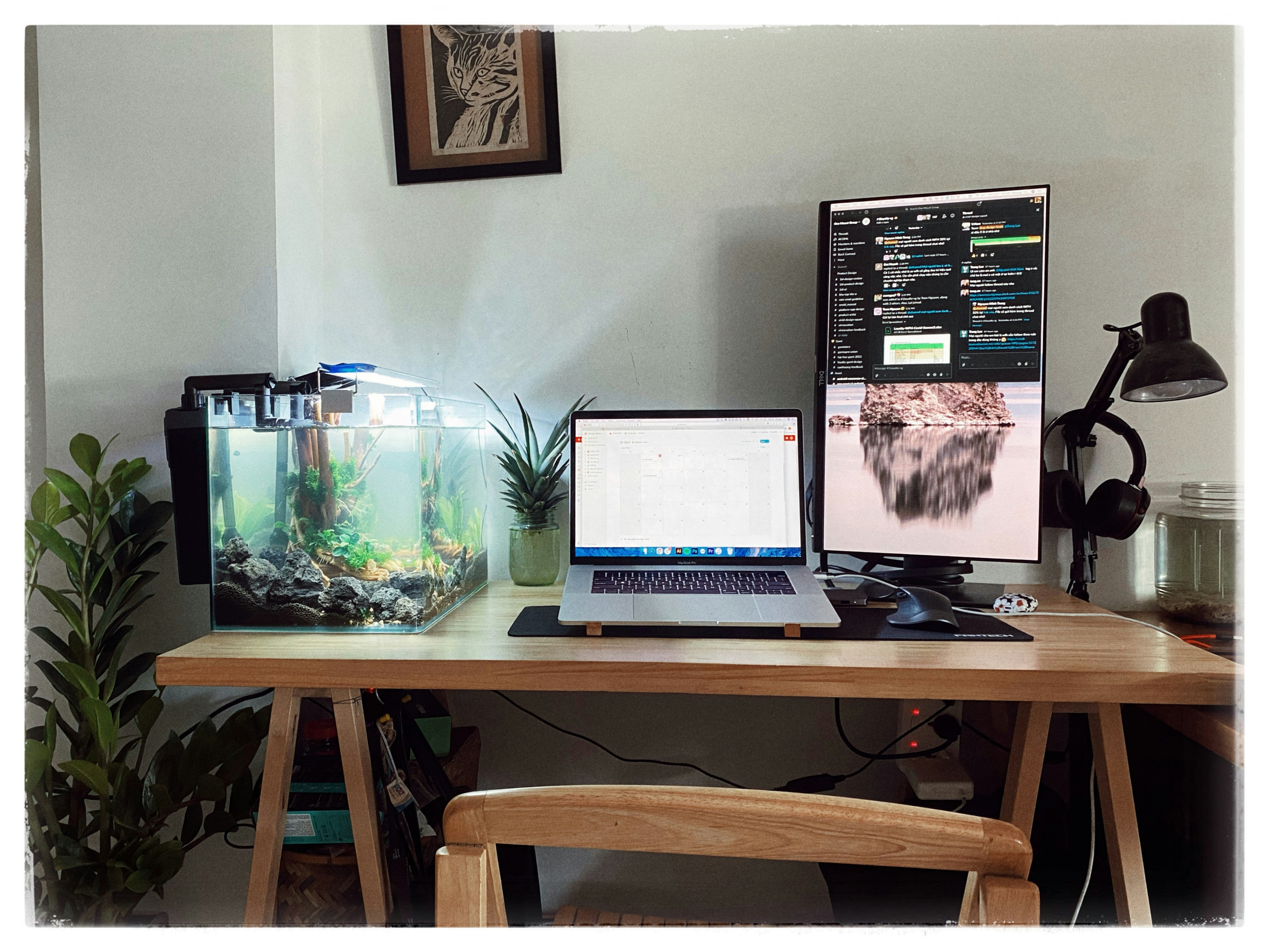 Top 7 Best Tablets for Taking Handwritten Notes in 2024