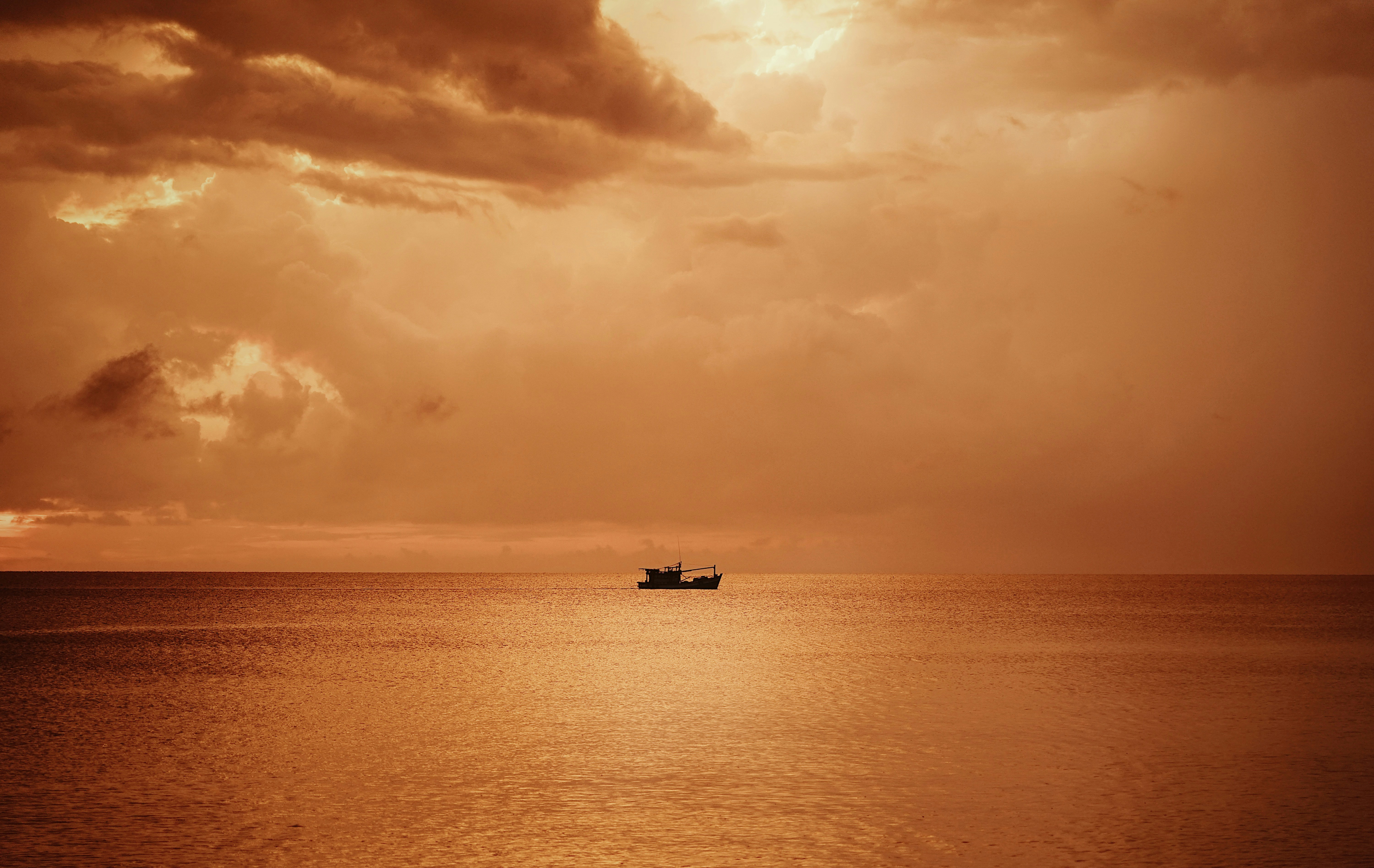 Photo by Gene Brutty with Sony Alpha 7 II