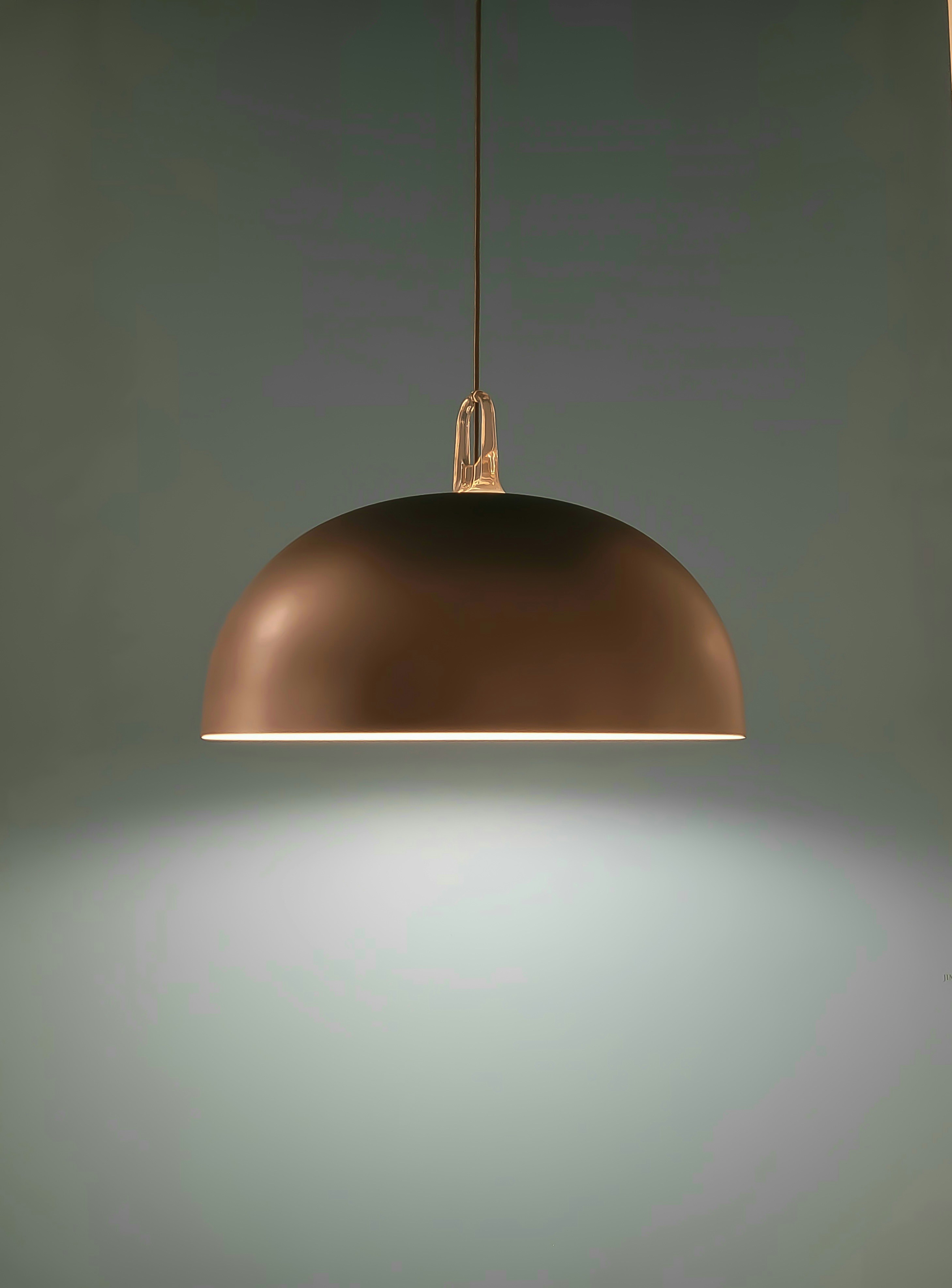 Sample photo from Samsung Galaxy S20 FE