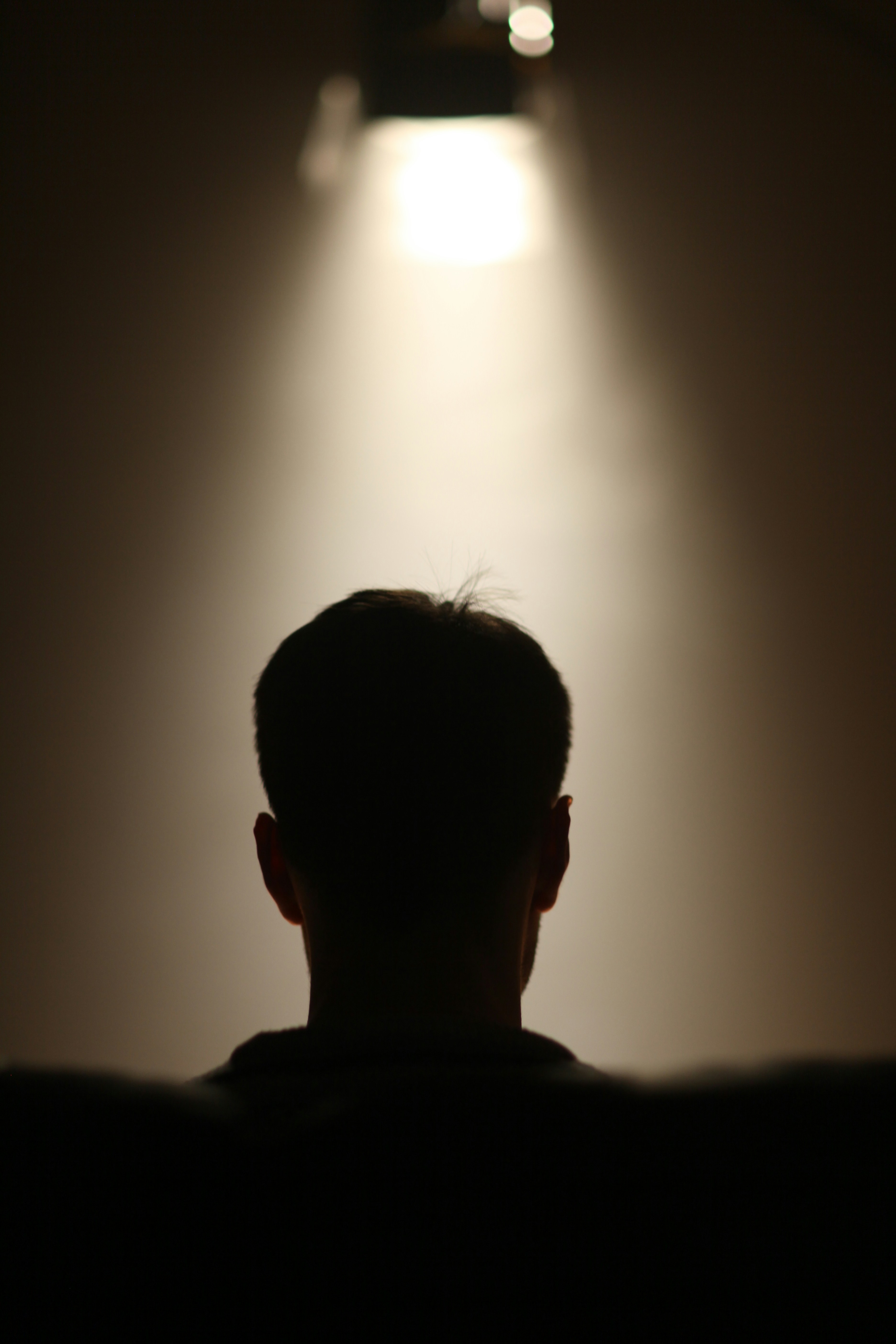 Martyn Yakub (@martynyakub) | Unsplashフォトコミュニティ