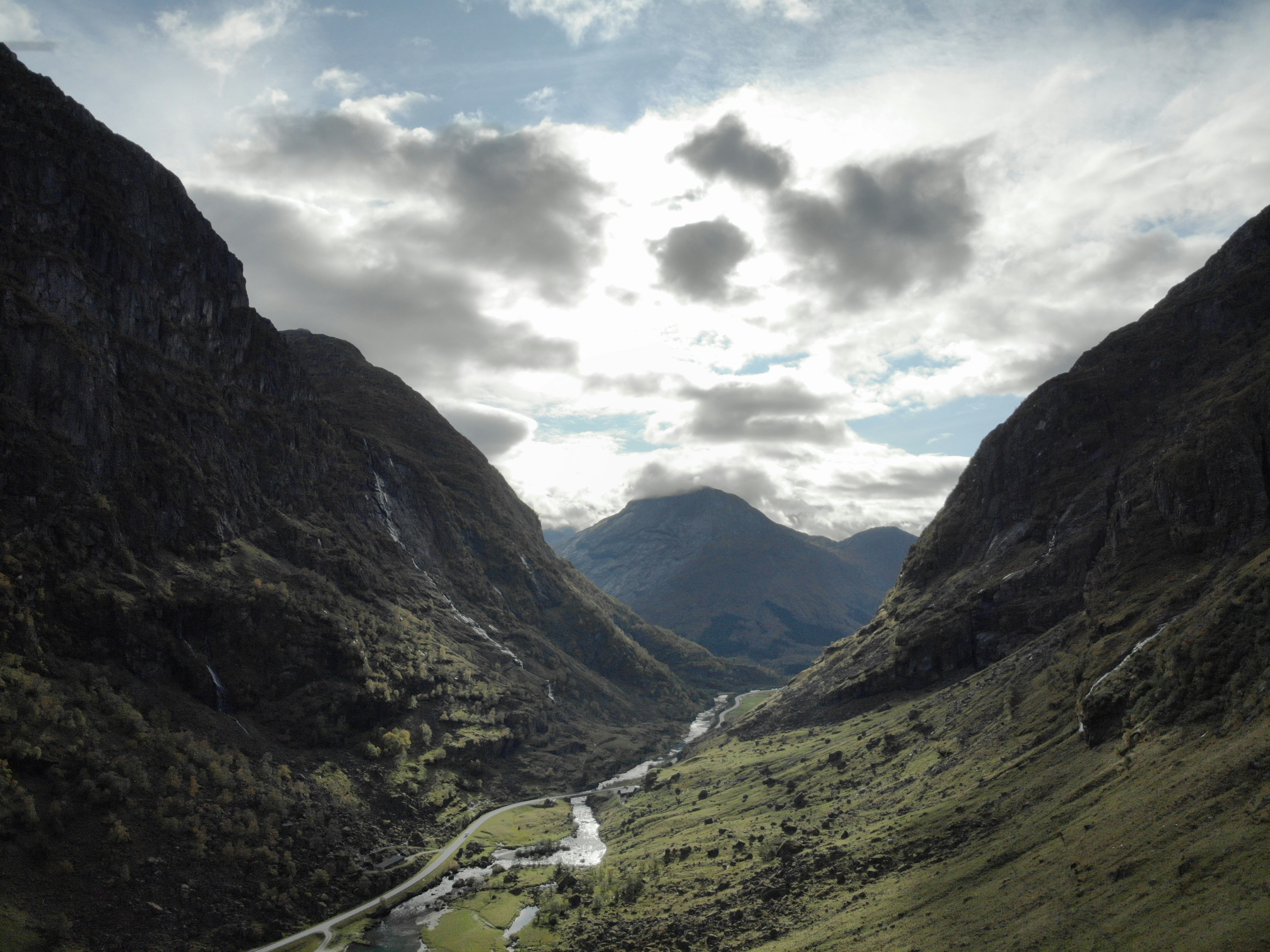 Martyn Yakub (@martynyakub) | Unsplashフォトコミュニティ