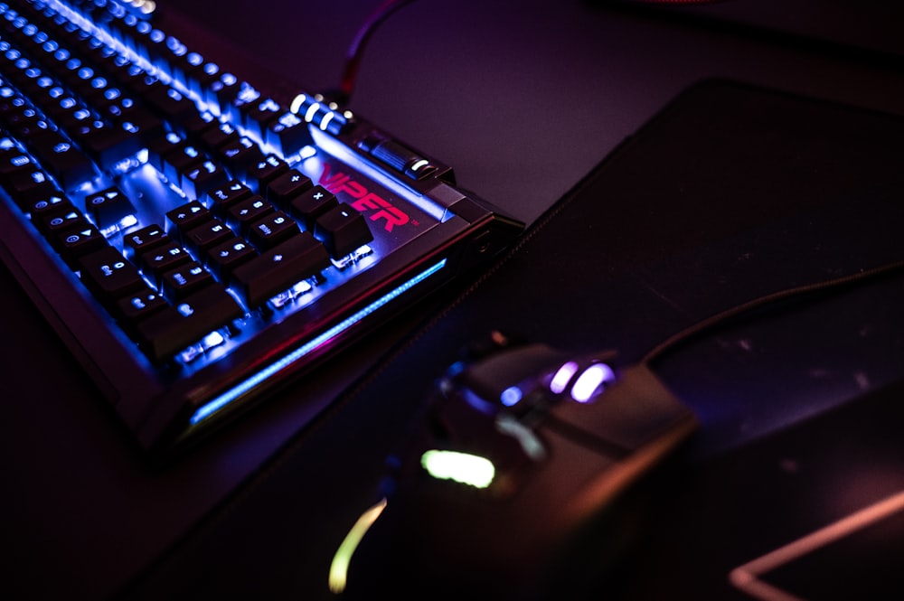 Leetdesk Photos | Télécharger des images gratuites sur Unsplash Leetdesk Photos | Télécharger des images gratuites sur Unsplash