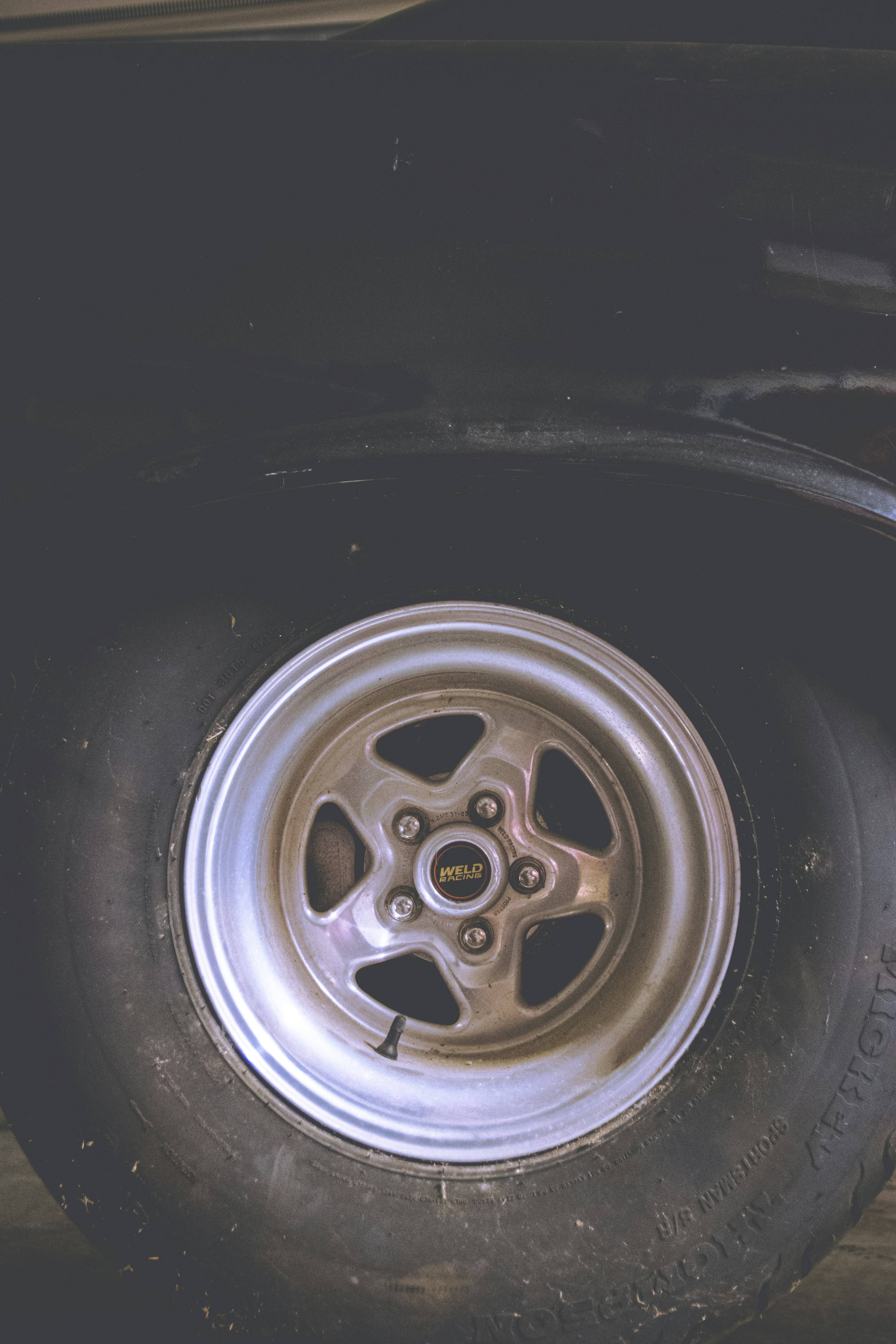 Jesse Cortez (@zues_segami) | Comunidade de fotos da Unsplash