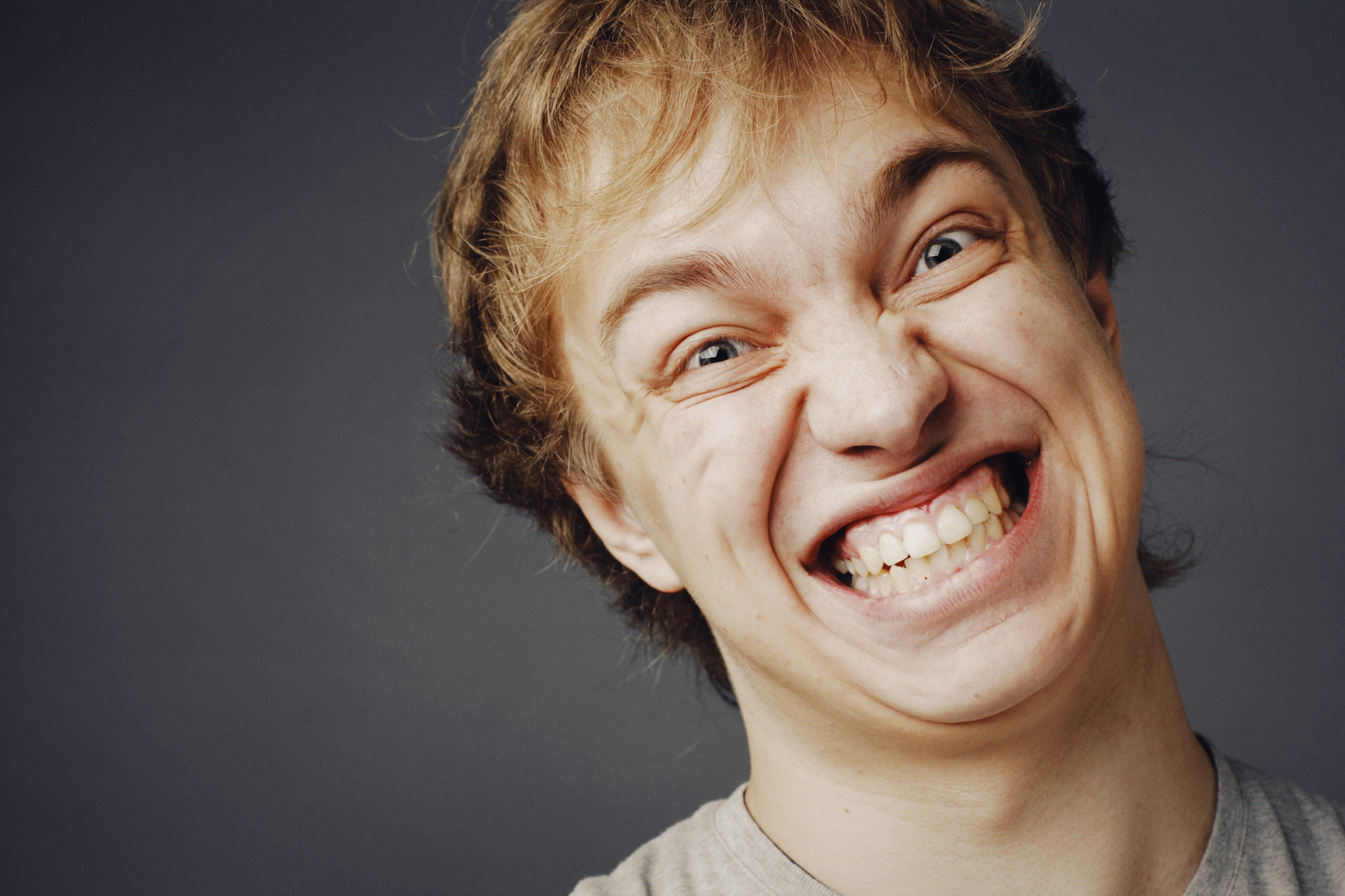 Idiot Pictures | Download Free Images on Unsplash