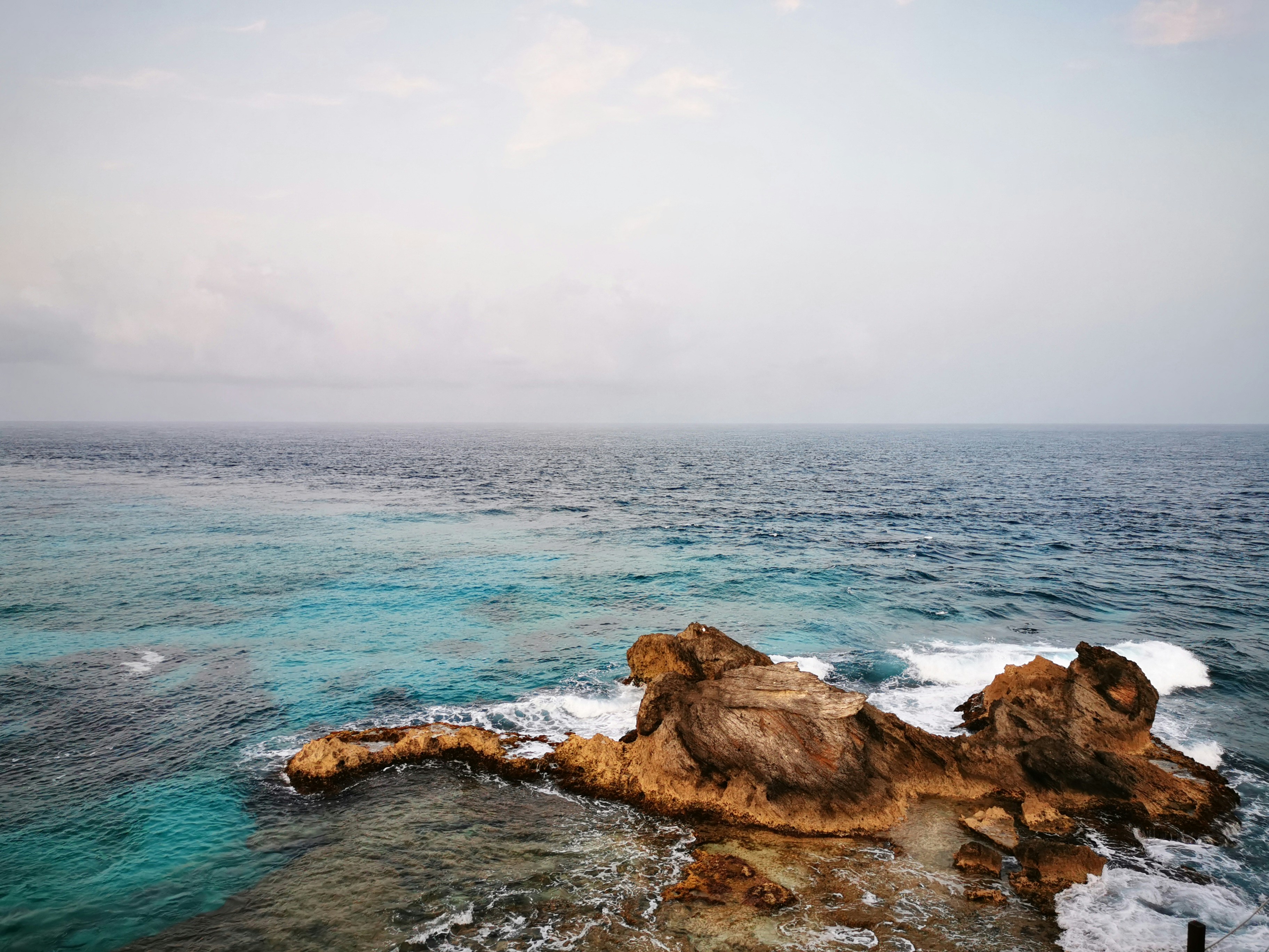 Photo by Vibe Adventures with Huawei P9 Plus