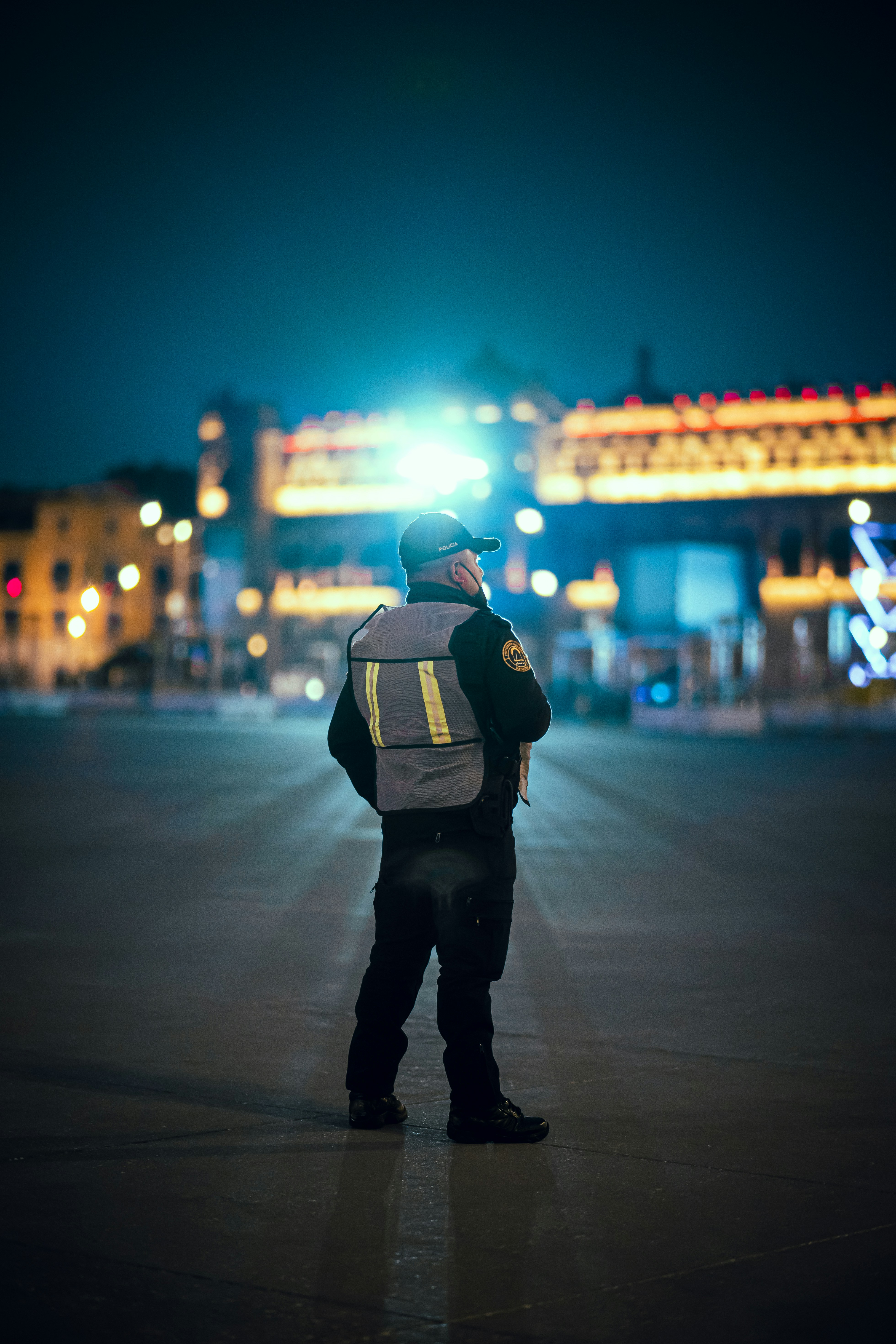 Police Night Pictures | Download Free Images on Unsplash
