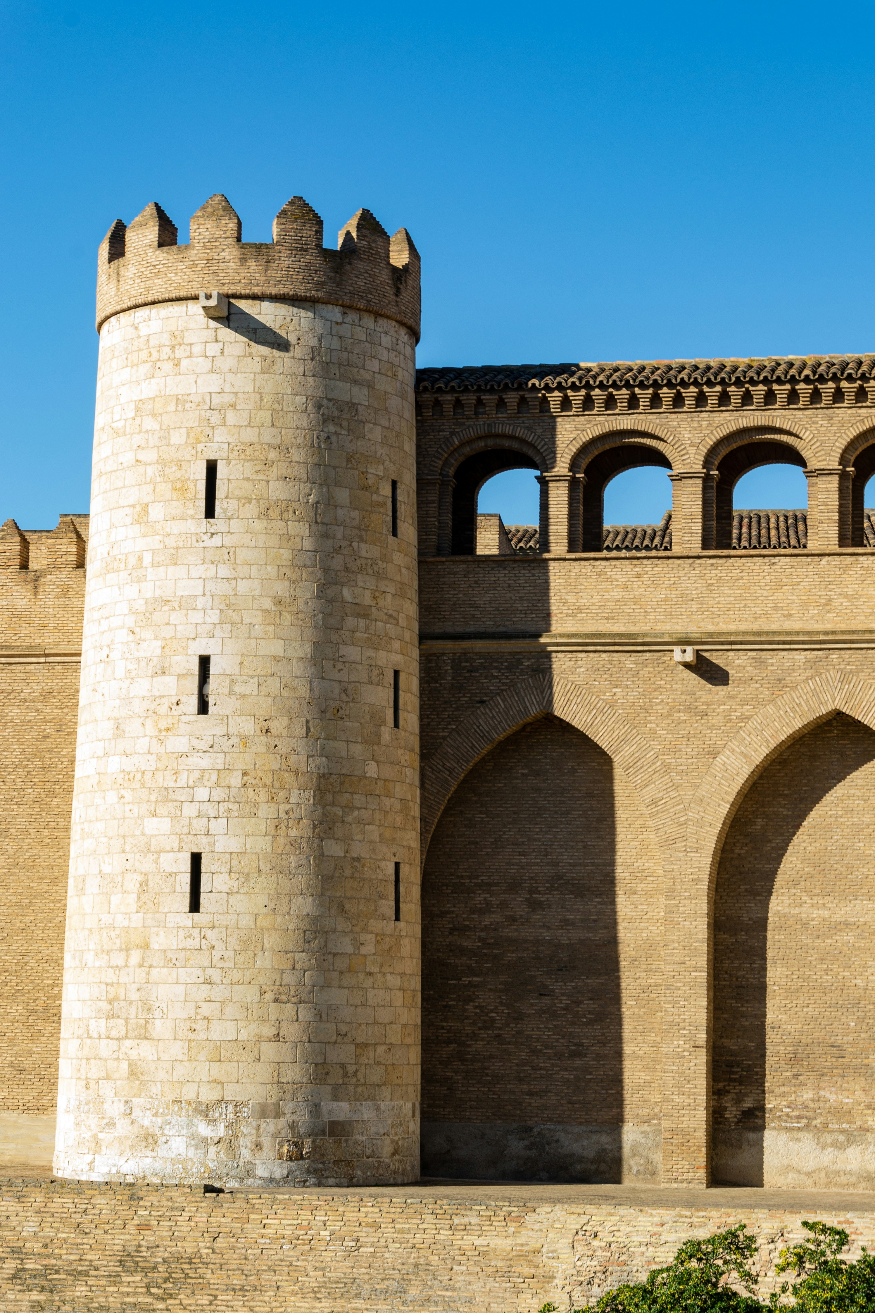 Castle Wall Pictures | Download Free Images on Unsplash