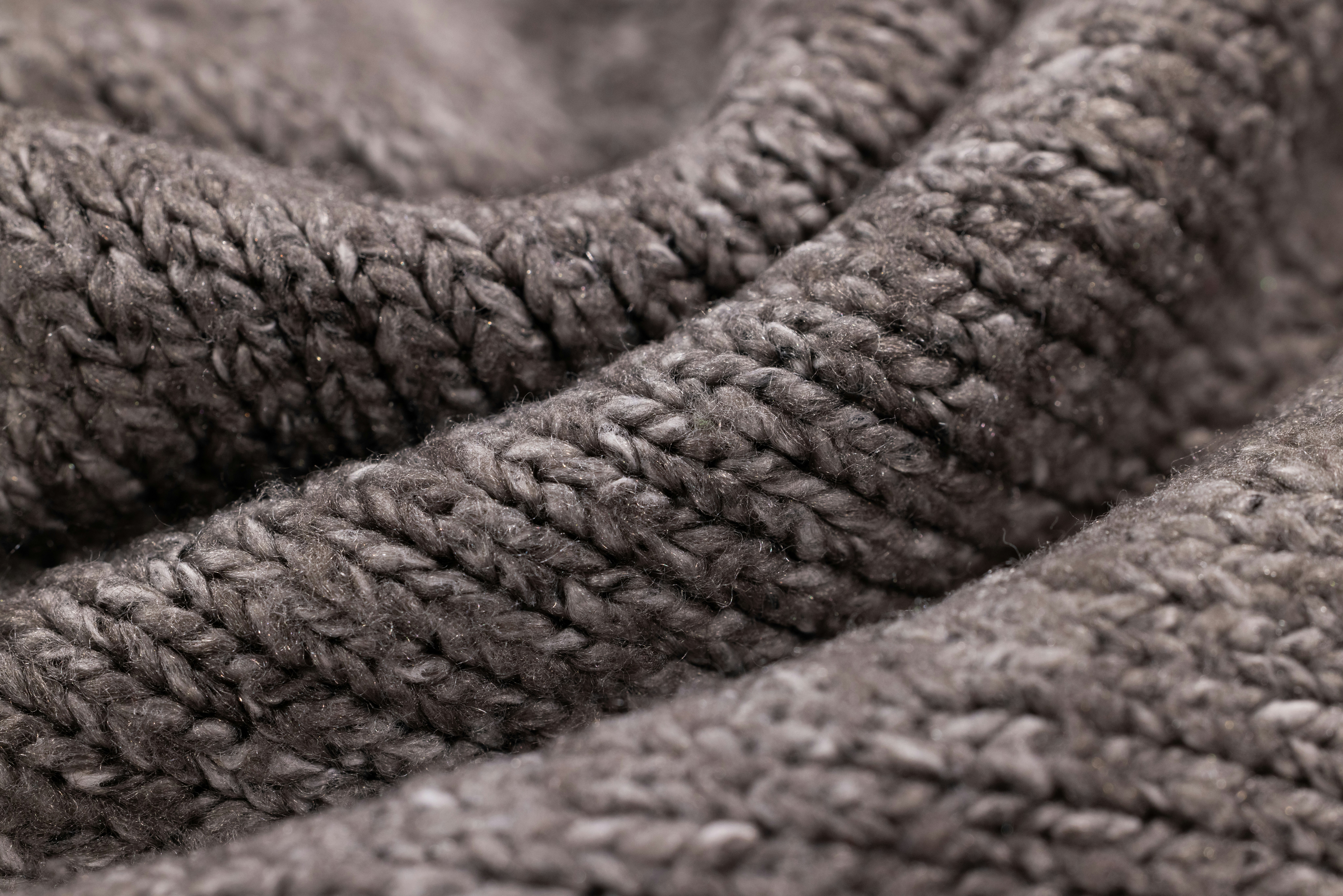 Wool Fabric Pictures | Download Free Images on Unsplash