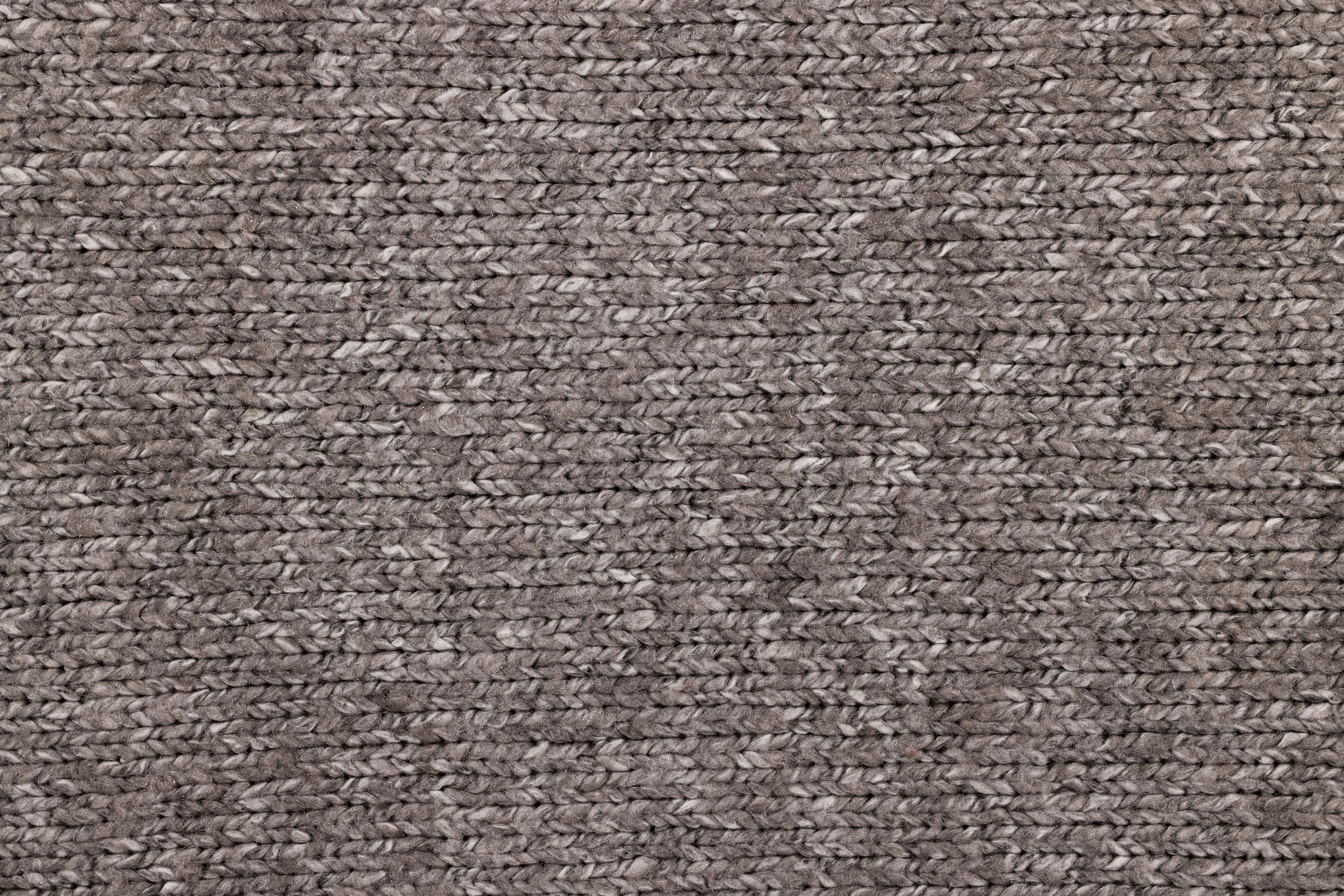 Wool Fabric Pictures | Download Free Images on Unsplash