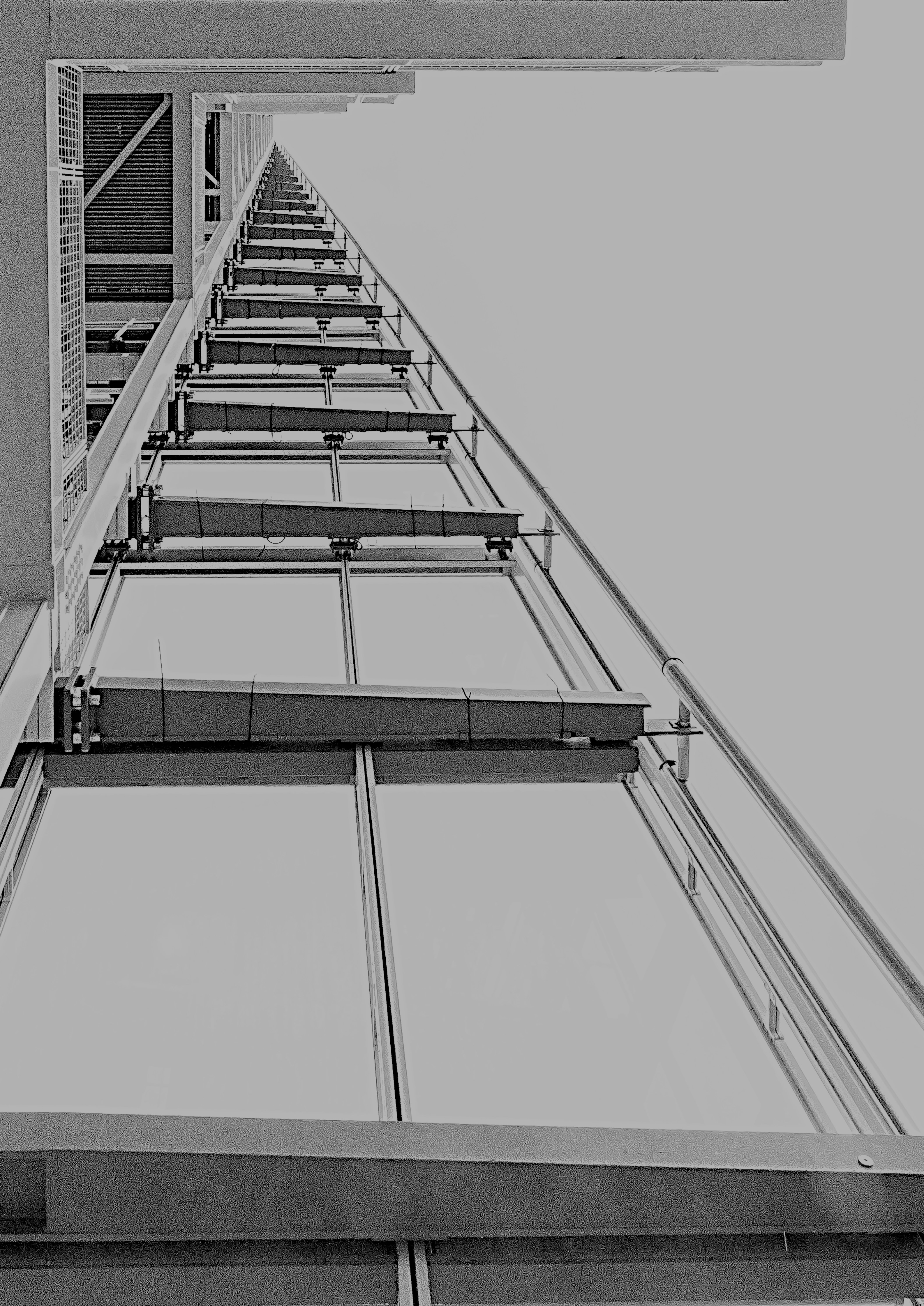 Merging Pictures | Download Free Images on Unsplash