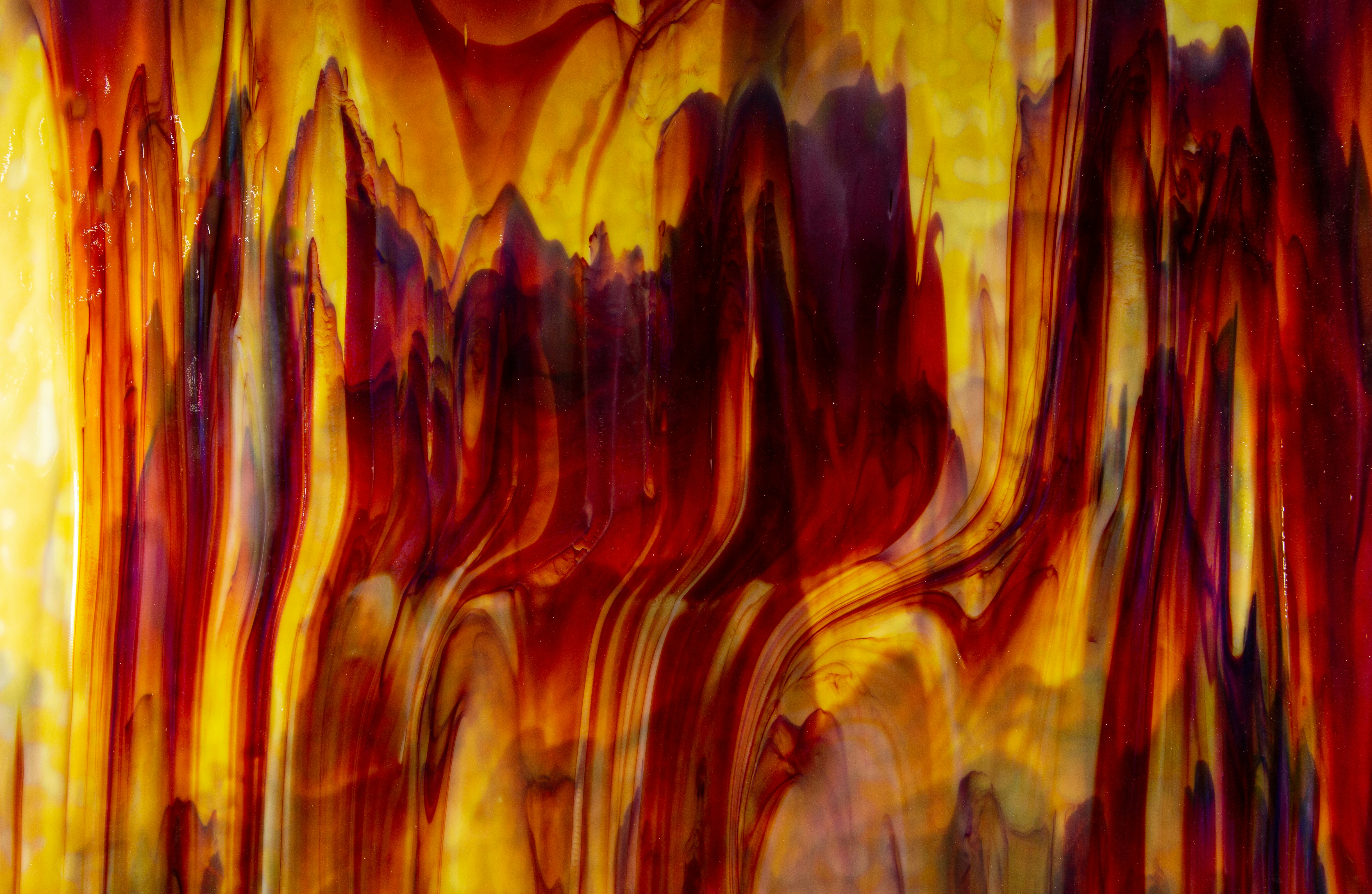 Colored Glass Pictures | Download Free Images on Unsplash