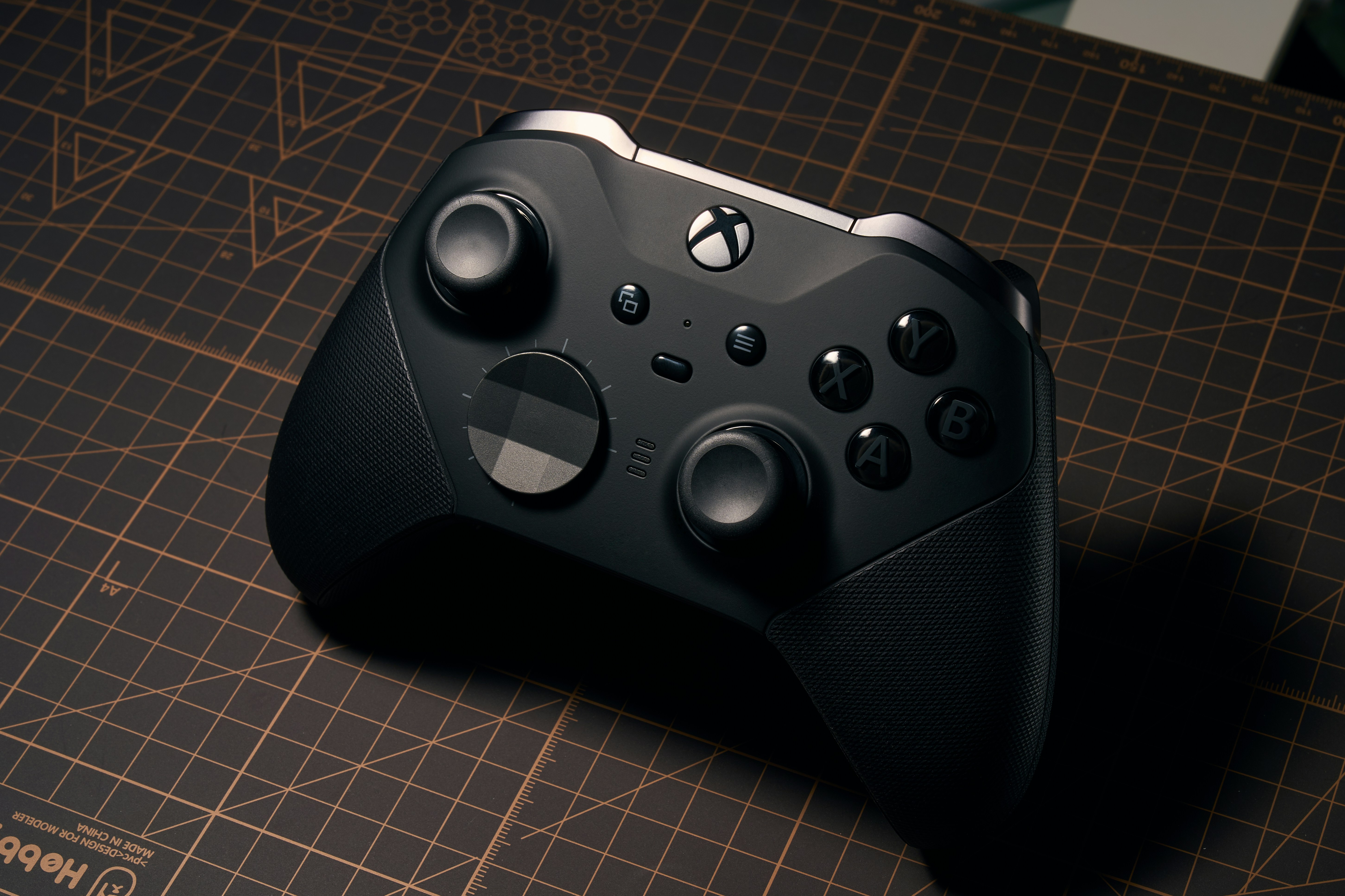 1000+ Xbox Controller Pictures | Download Free Images on Unsplash