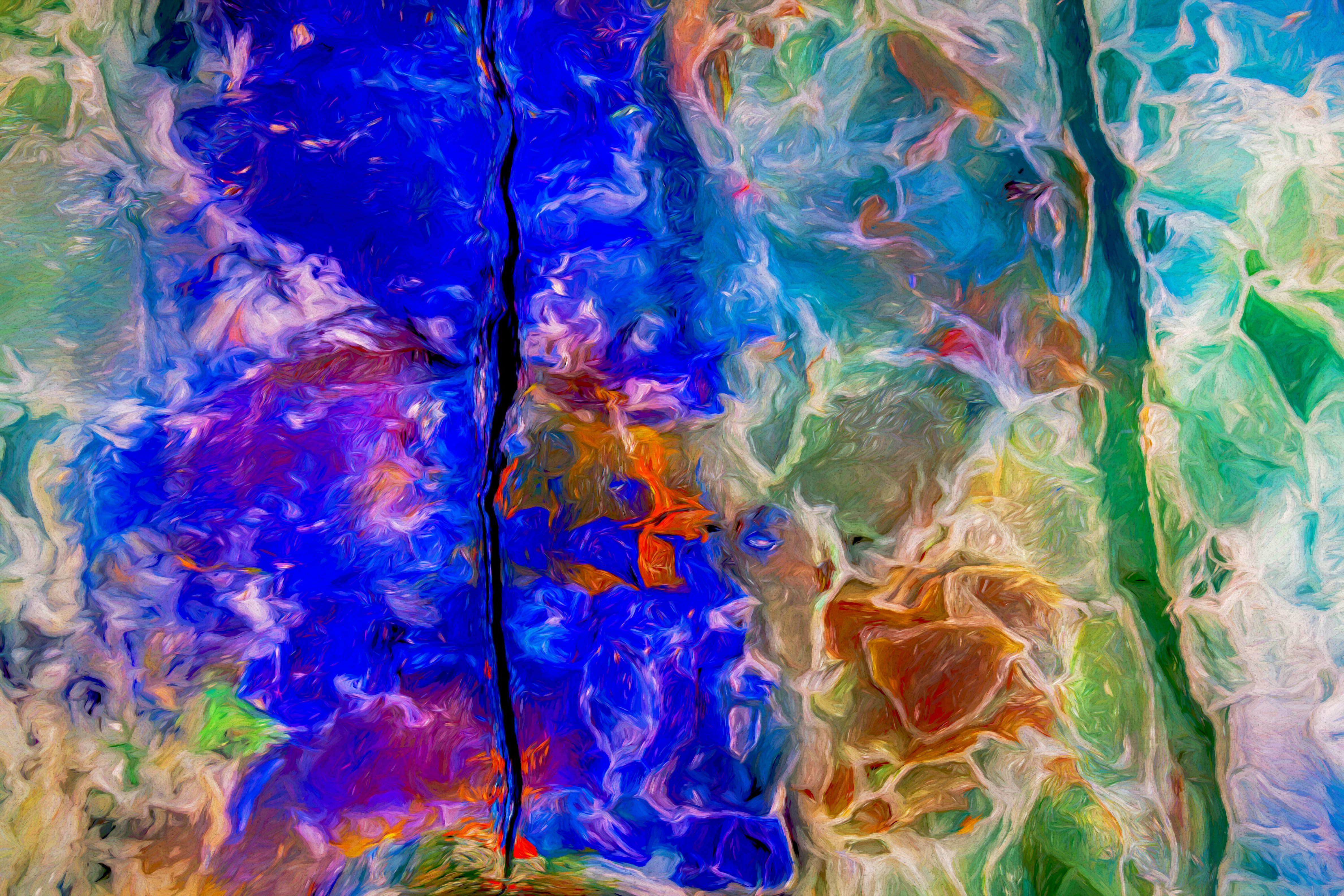 Abstract Backgrounds Pictures | Download Free Images on Unsplash