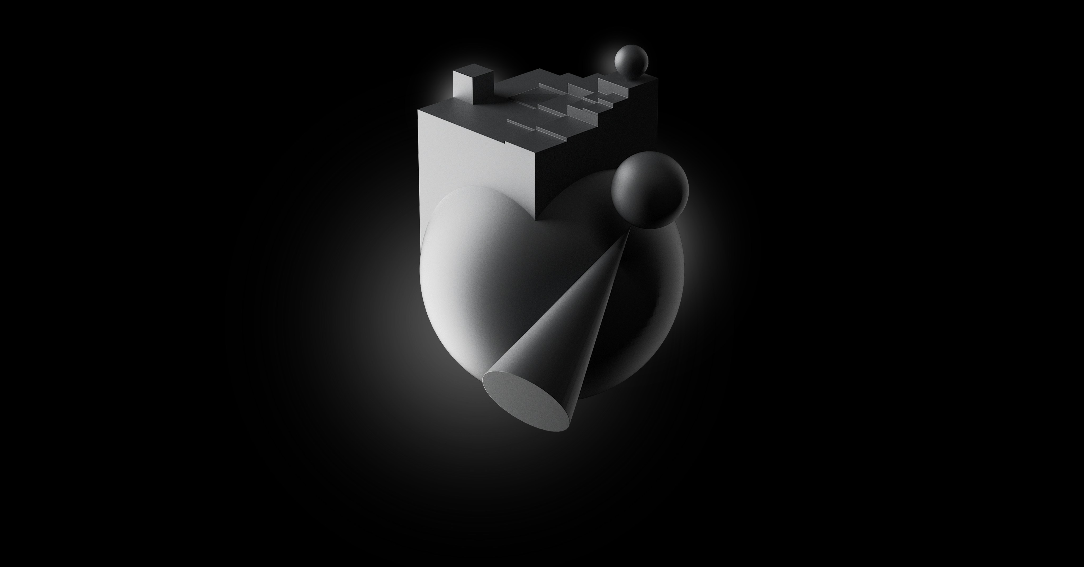 Project Portfolio · Project Portfolio Management (JIRA Alternative) Project Portfolio · Project Portfolio Management (JIRA Alternative)