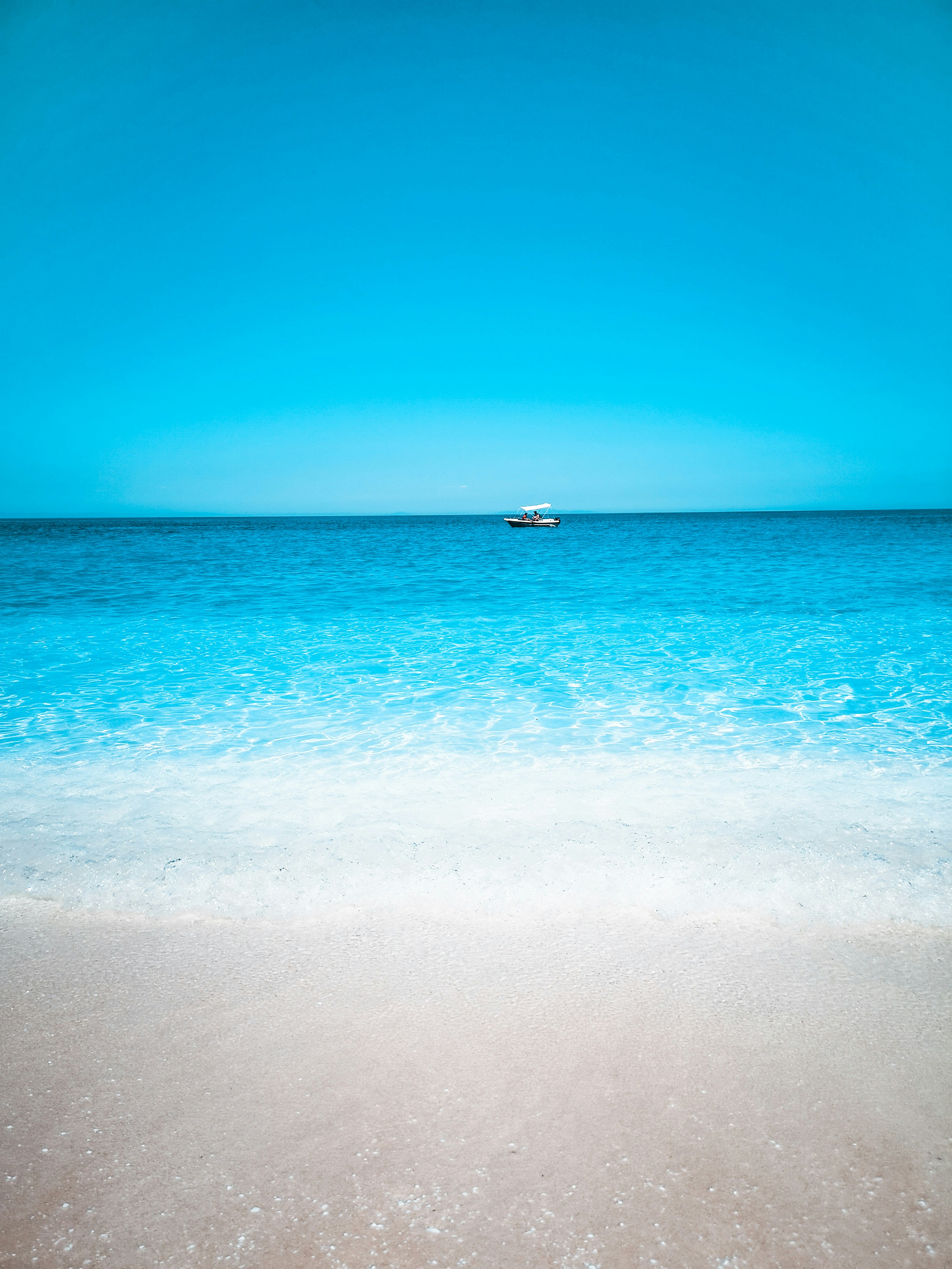 Photo by Ákos Sánta with Huawei P20 Pro