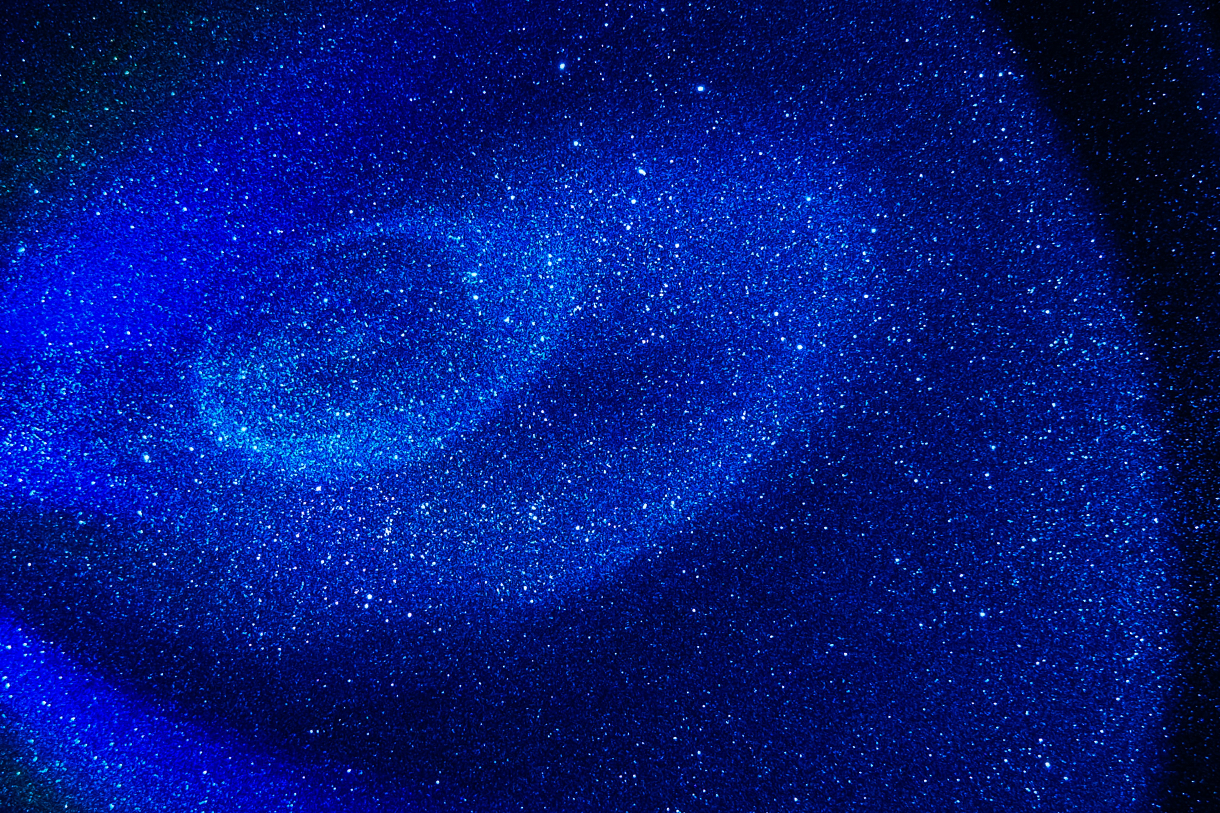 1500+ Imágenes en color azul | Descargar imágenes gratis en Unsplash