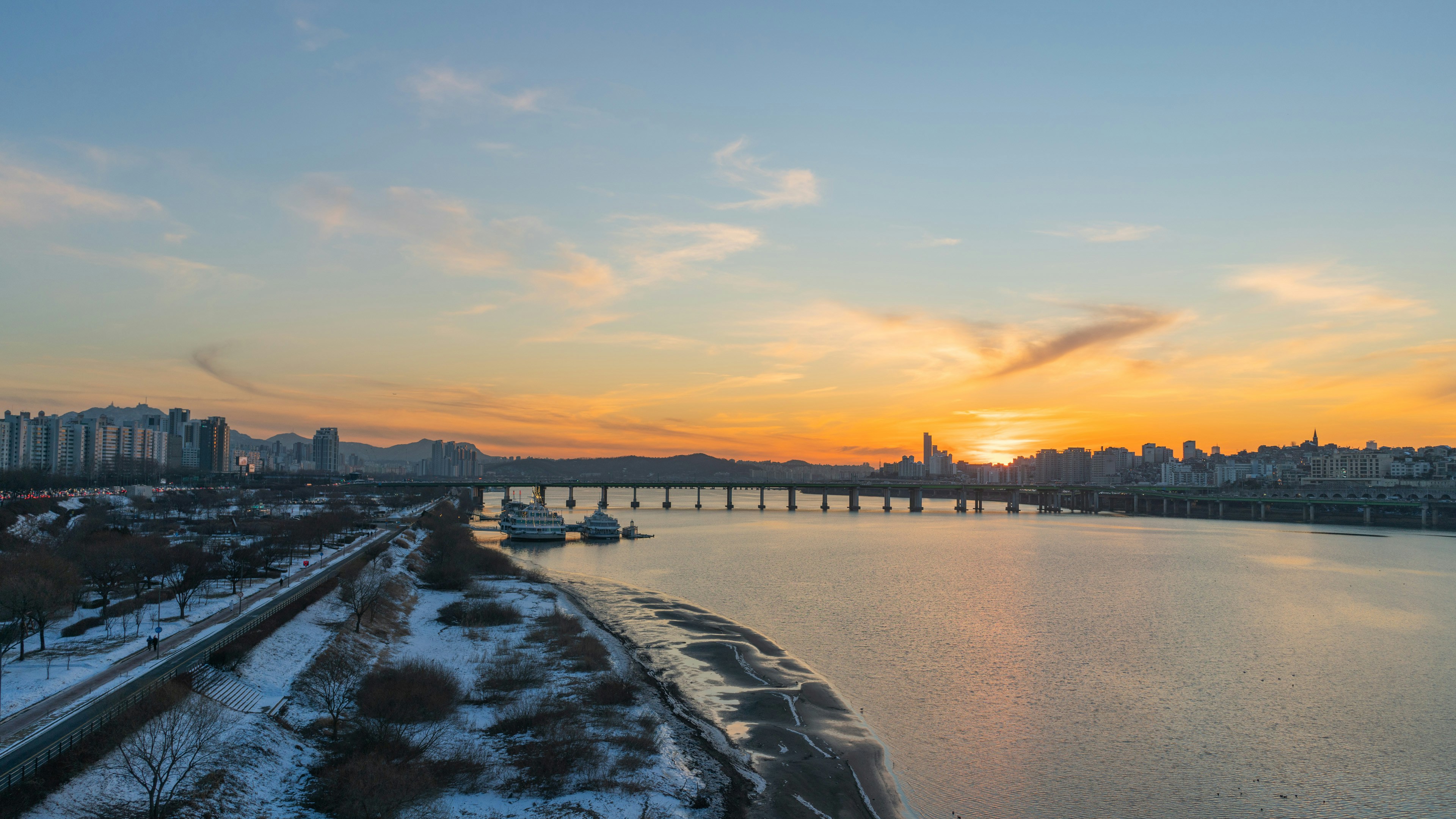 KOSPI 200 Index Review: Names Subject to Float Rate Adjustment ...