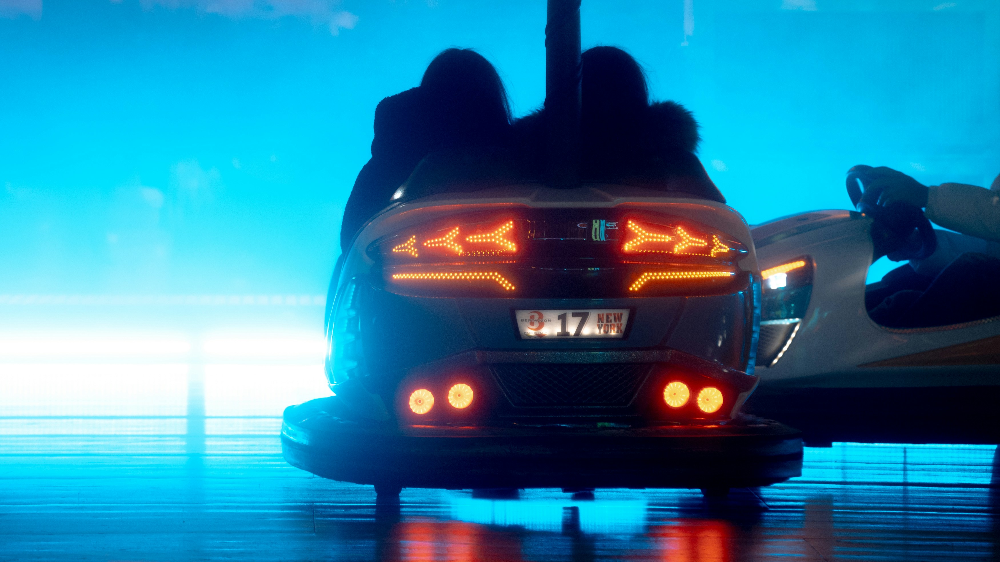 Bumper Cars Pictures | Download Free Images on Unsplash