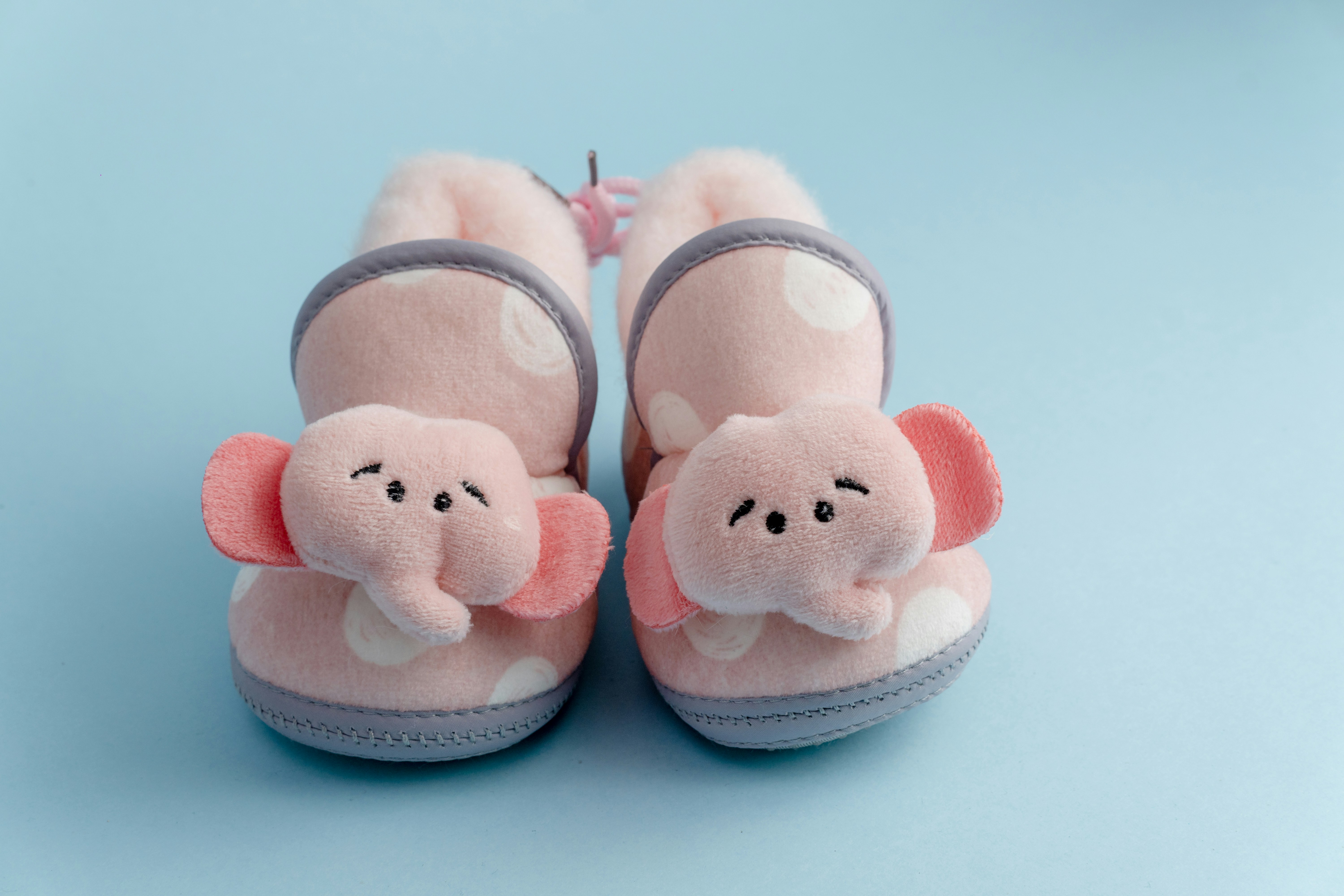 Botas para bebé – todo lo que necesitas saber – Guías para bebés