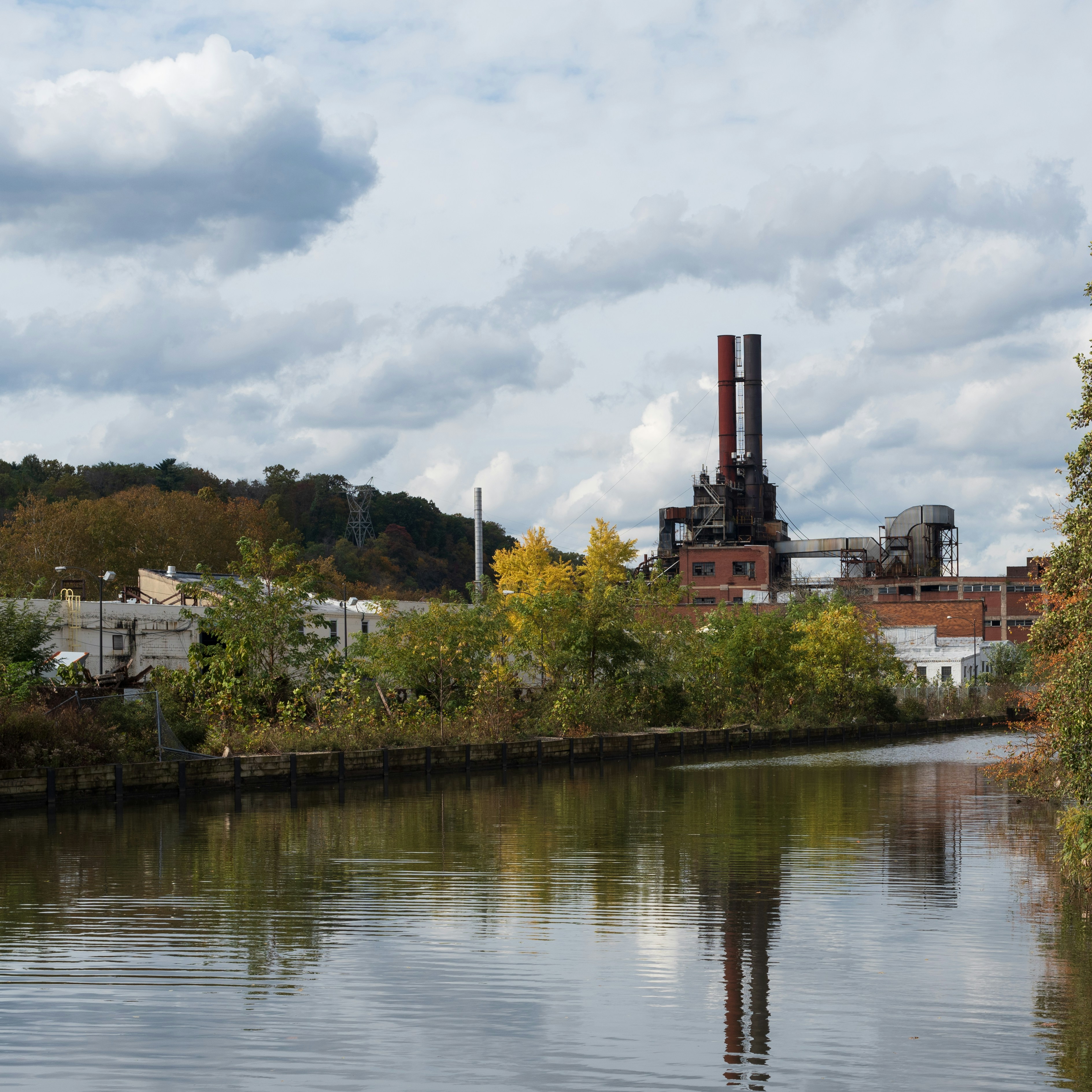 Manayunk Pictures | Download Free Images on Unsplash