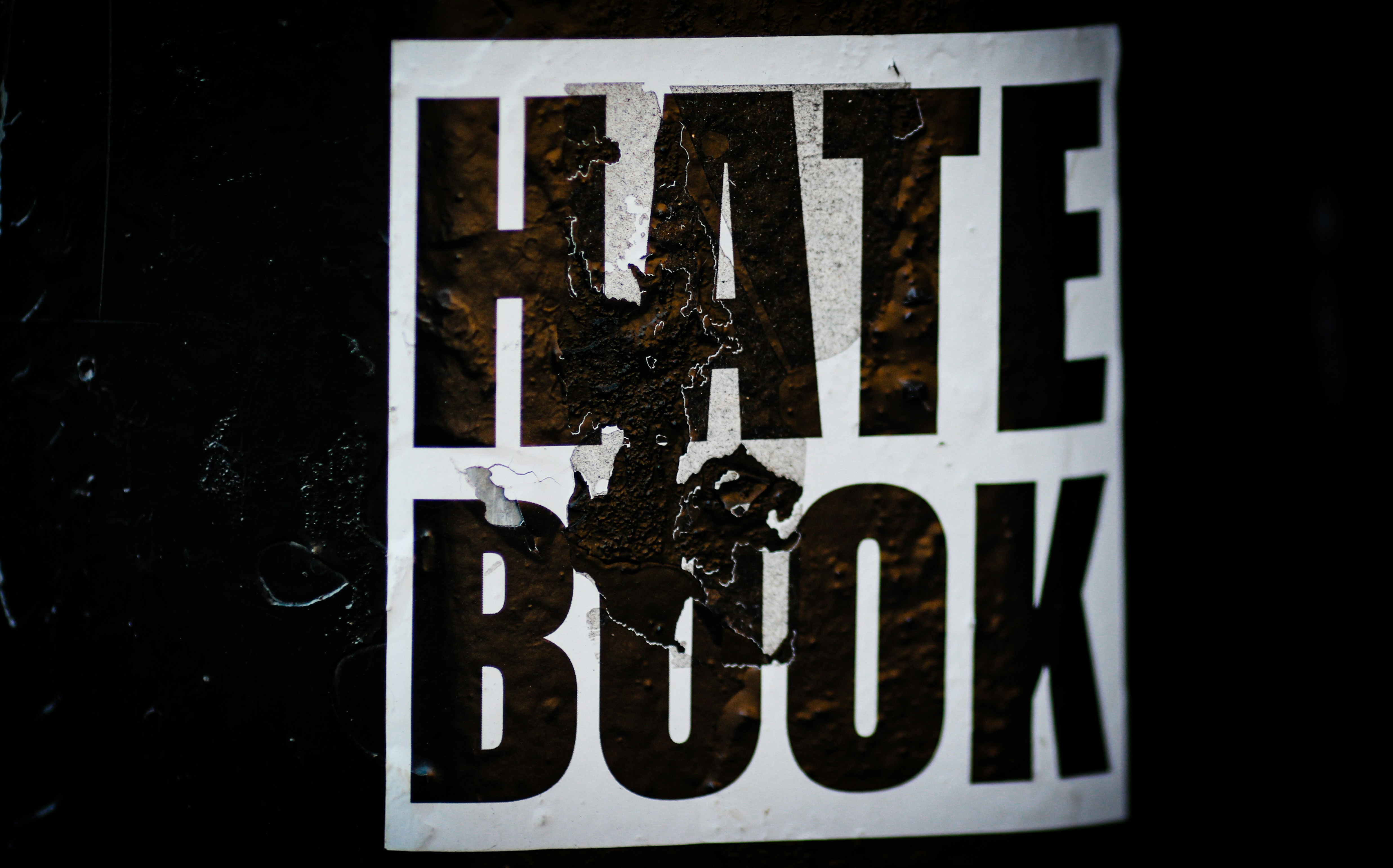 Hater Pictures | Download Free Images on Unsplash