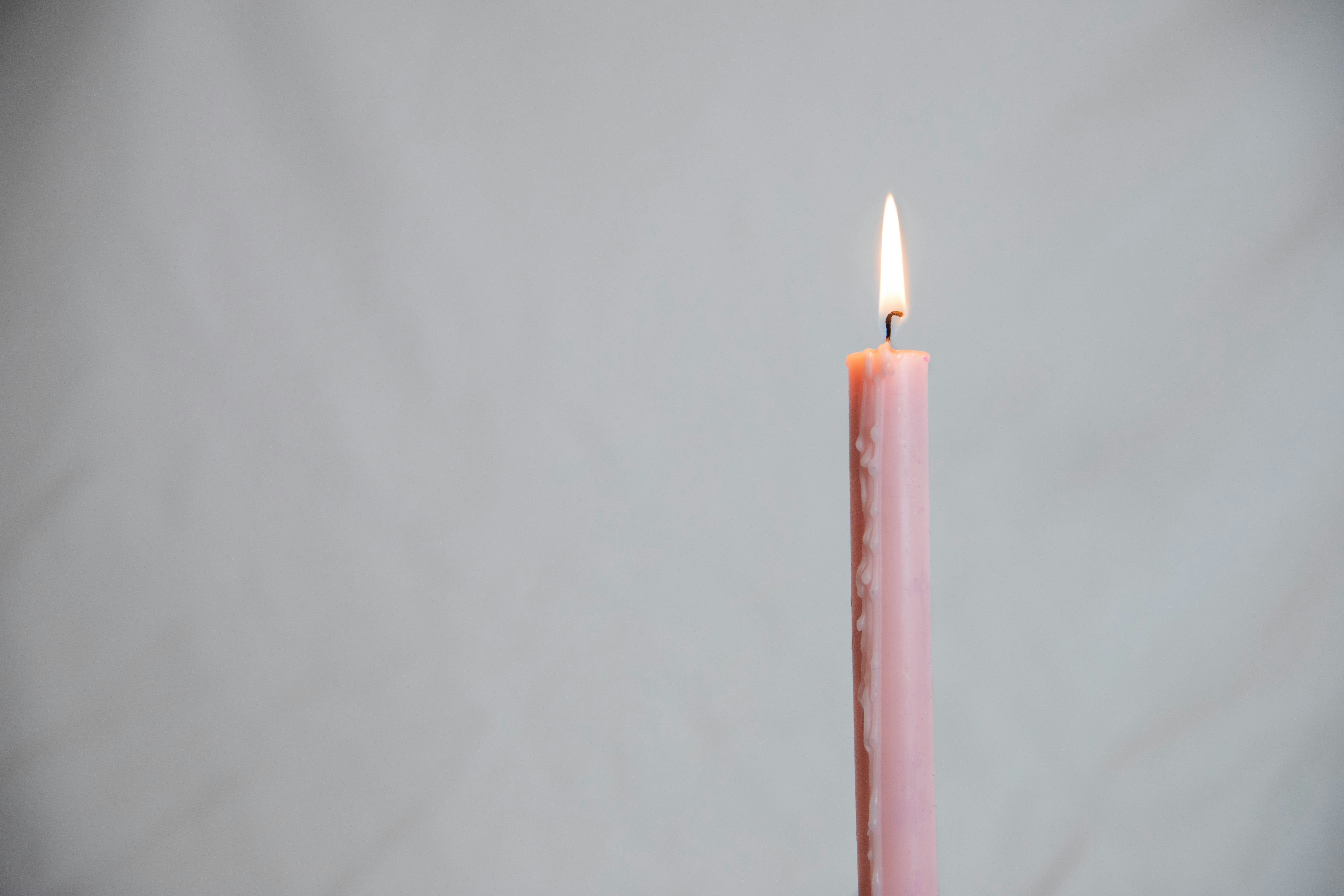 Pink Candle Pictures | Download Free Images on Unsplash