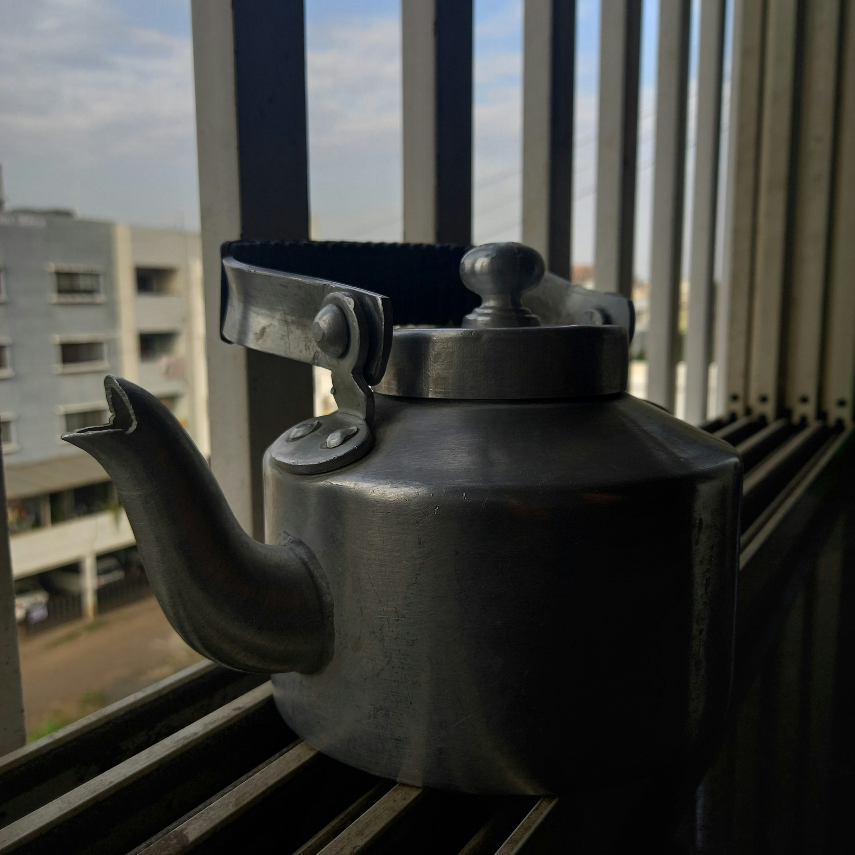 A C (@a_s_c) | Unsplash Photo Community