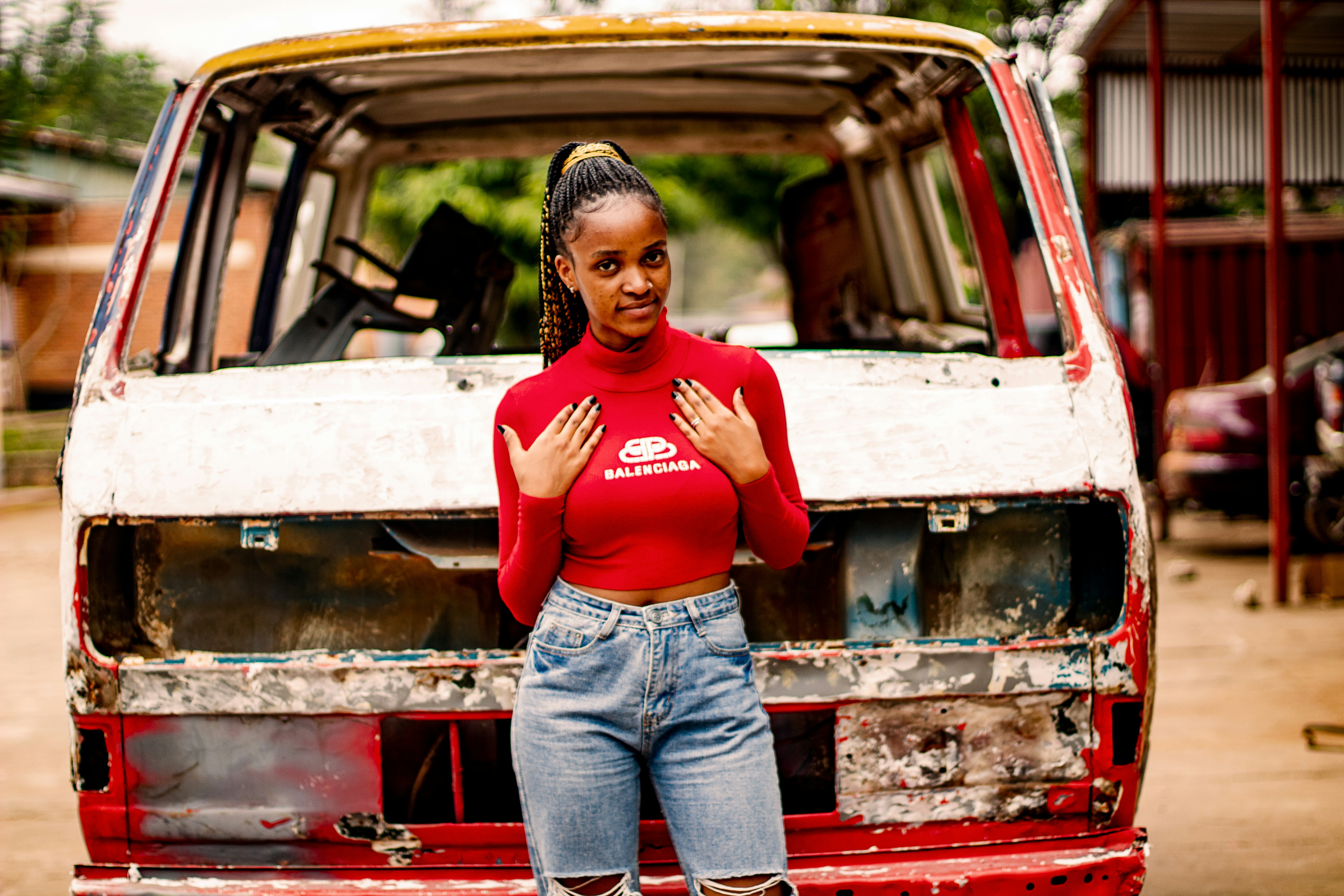 Rwandan Girls Pictures | Download Free Images on Unsplash