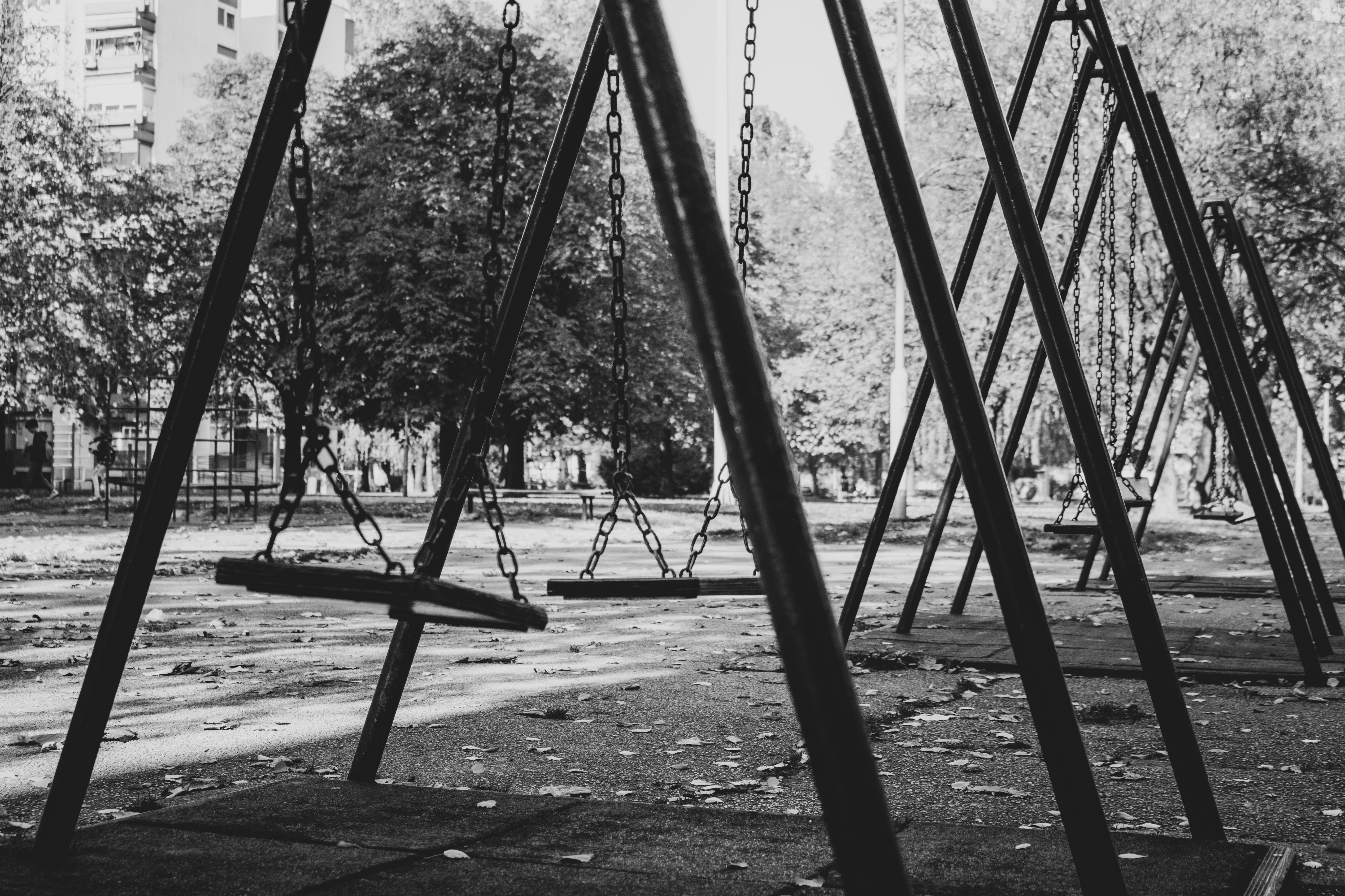 Comments - Sitting In My Car - Rachel Vindman