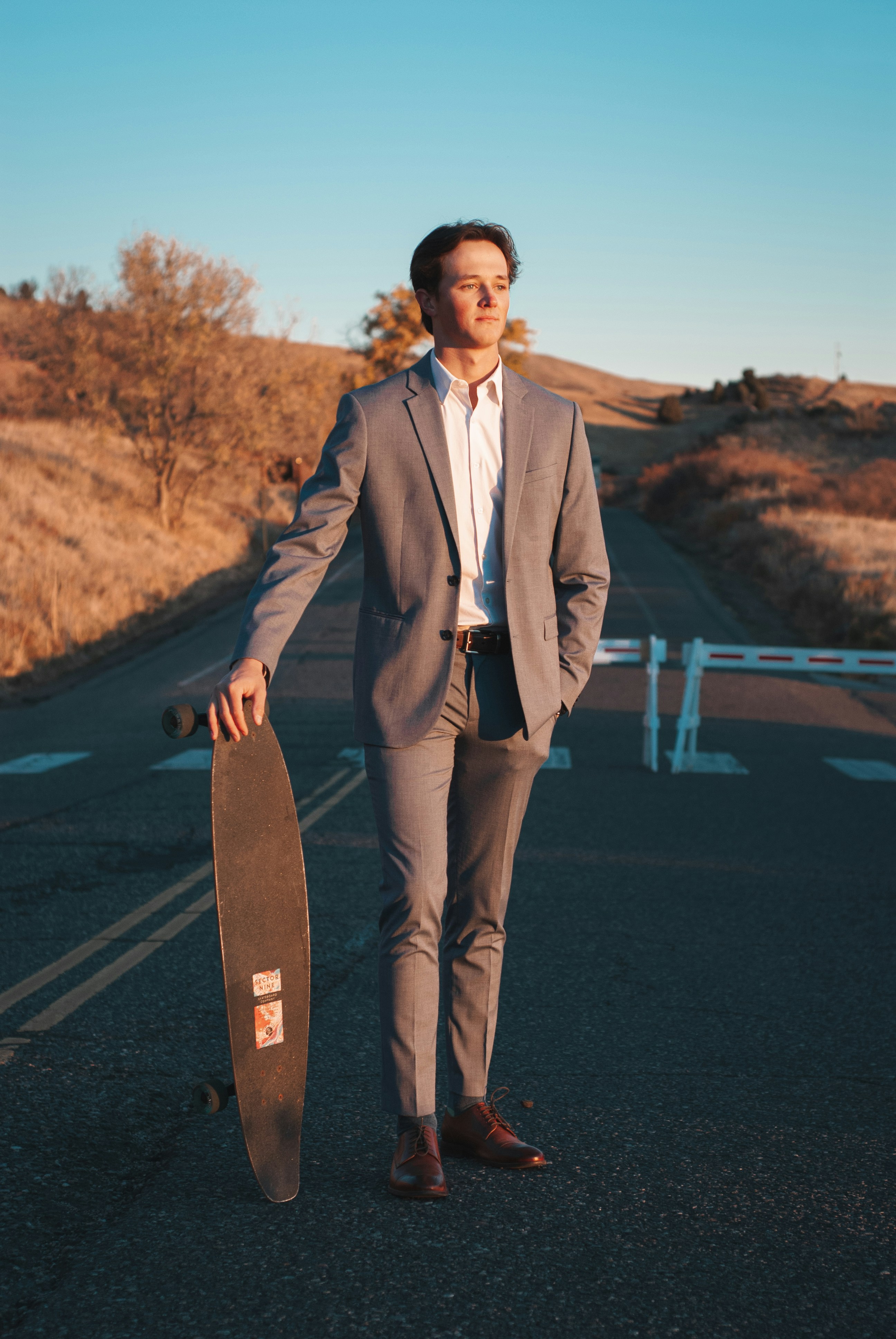 Classy Man Pictures | Download Free Images on Unsplash