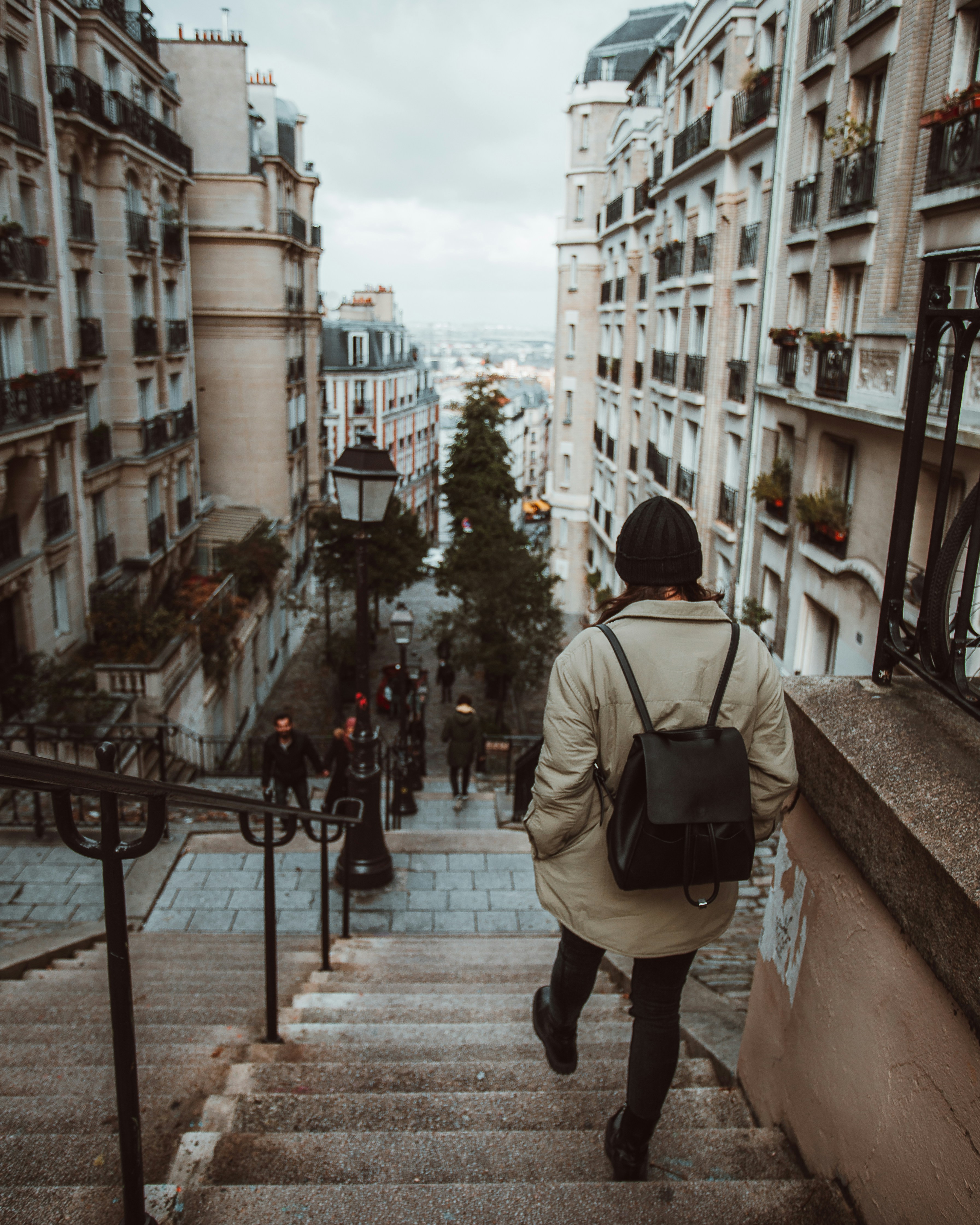 French Girl Pictures | Download Free Images on Unsplash