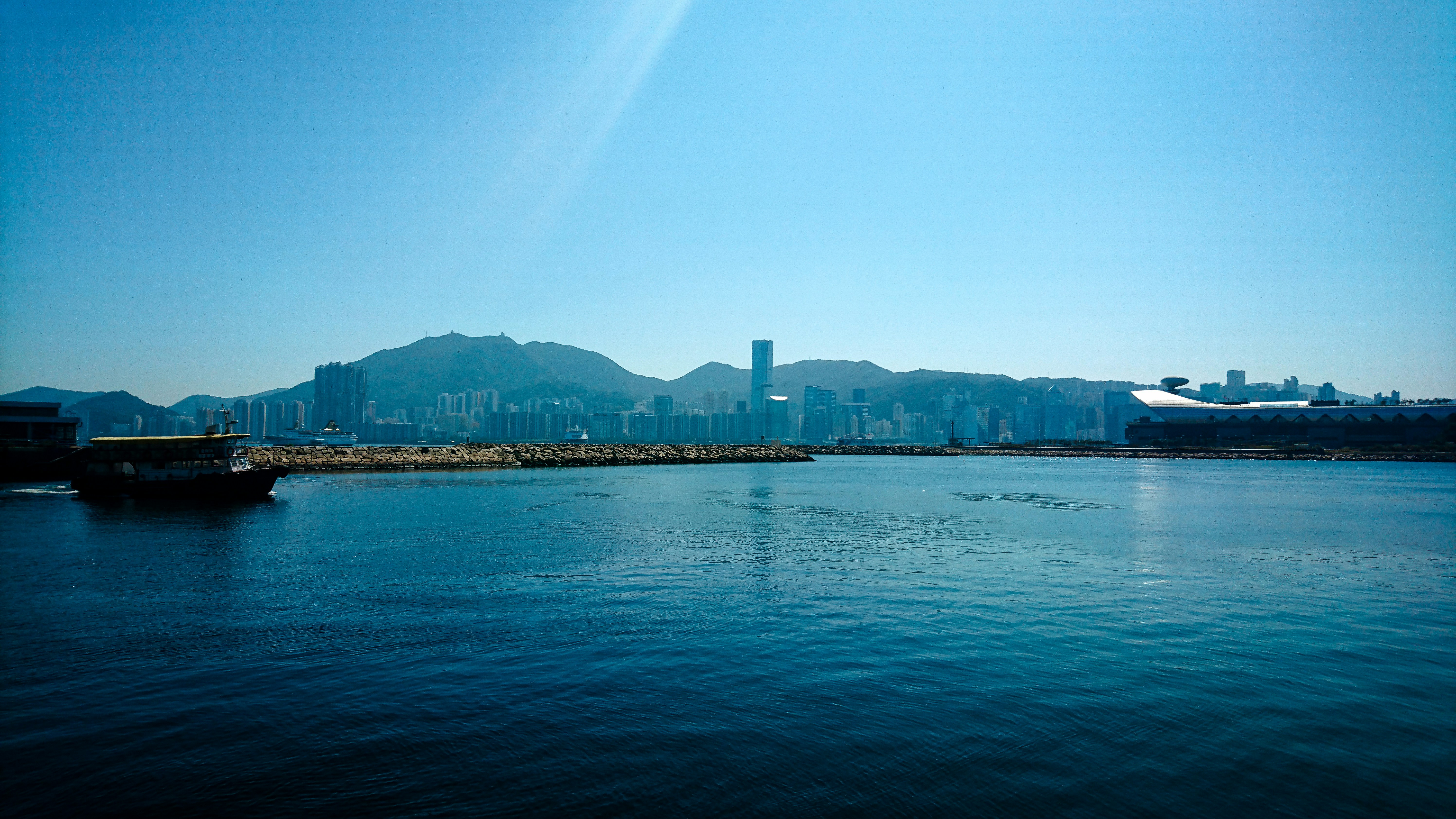 Tony LAM (@tonylamfood) | Unsplash 사진 커뮤니티