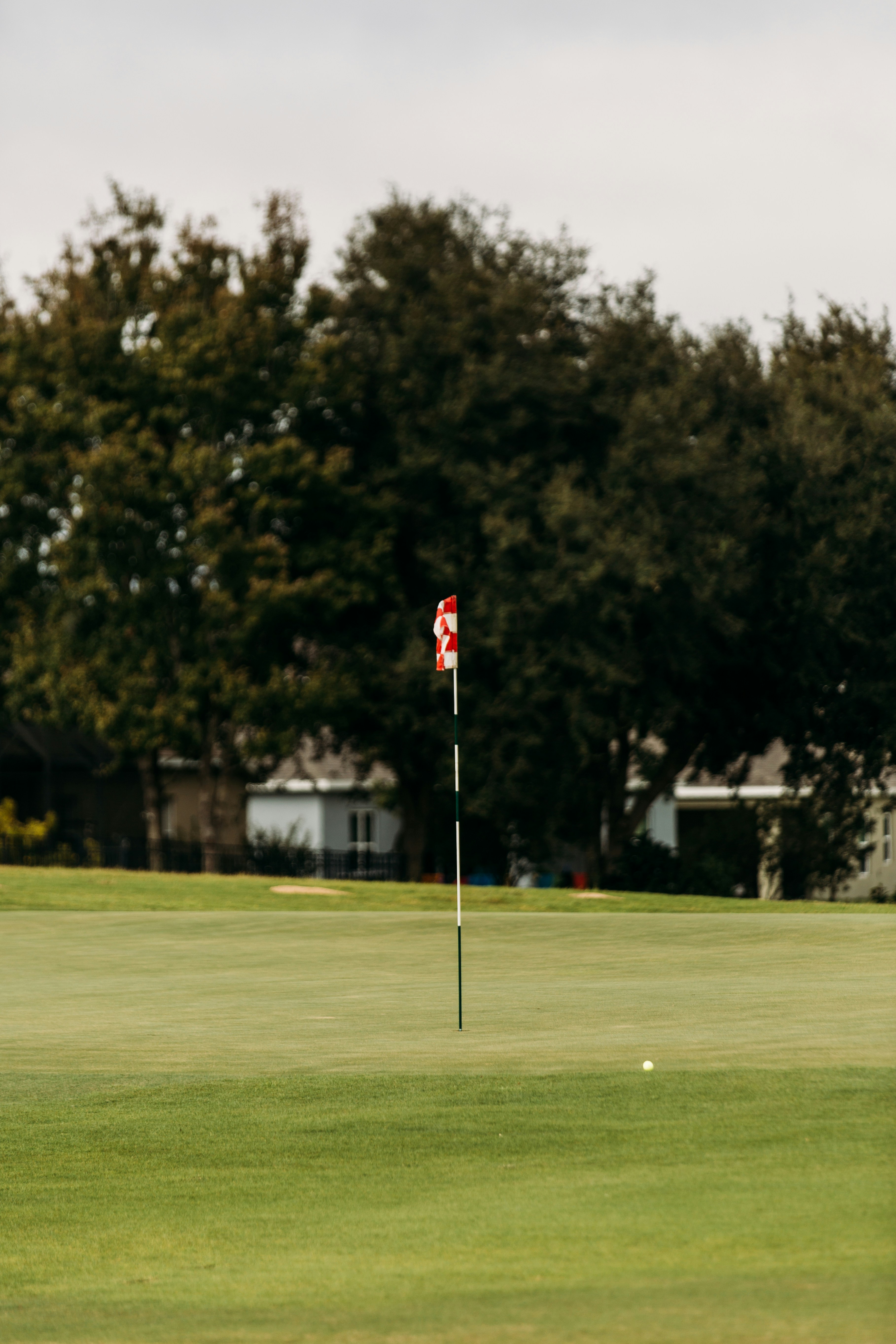 Golf Fairway Pictures | Download Free Images on Unsplash