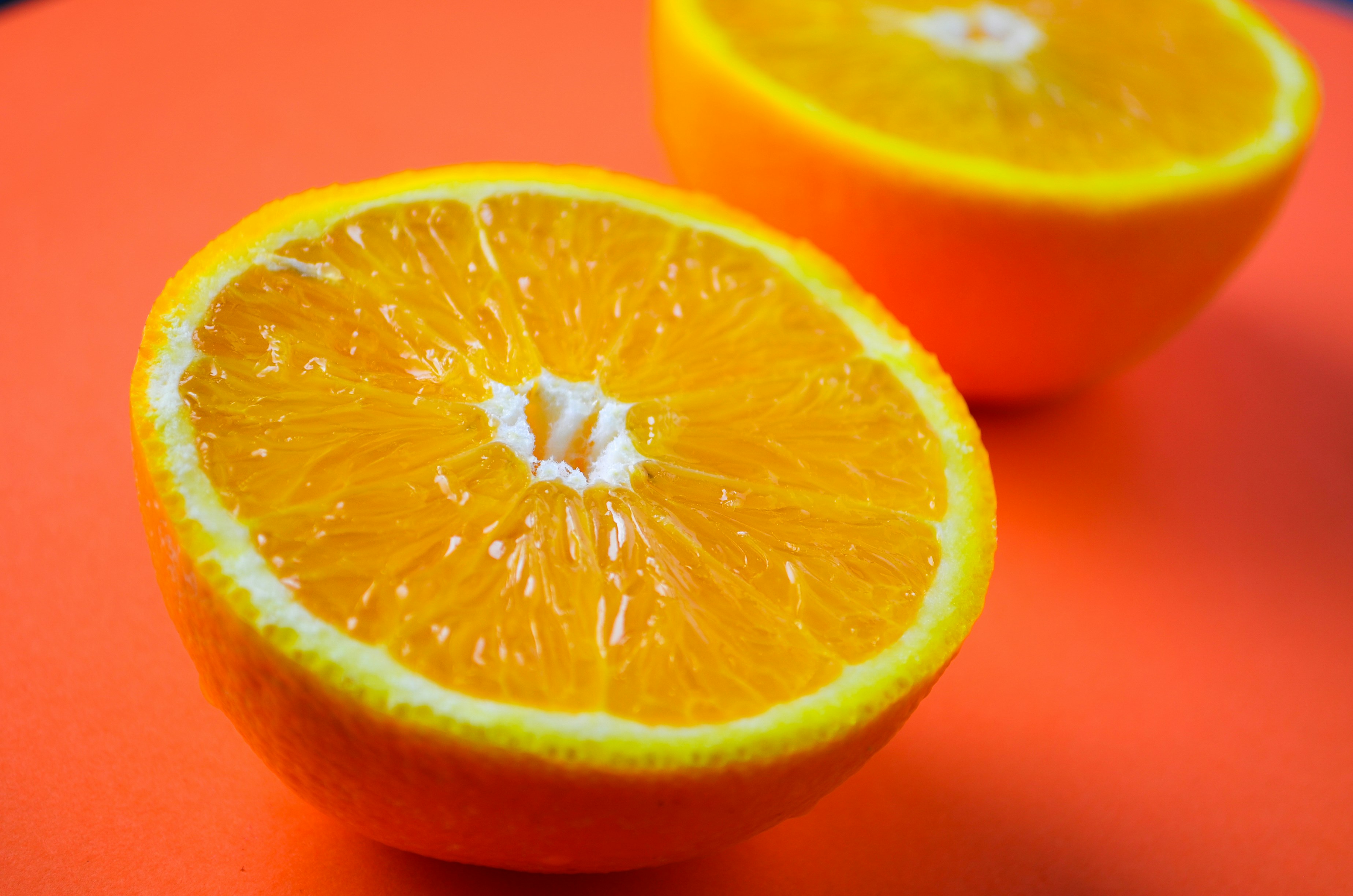 Orange Backgrounds Pictures | Download Free Images on Unsplash