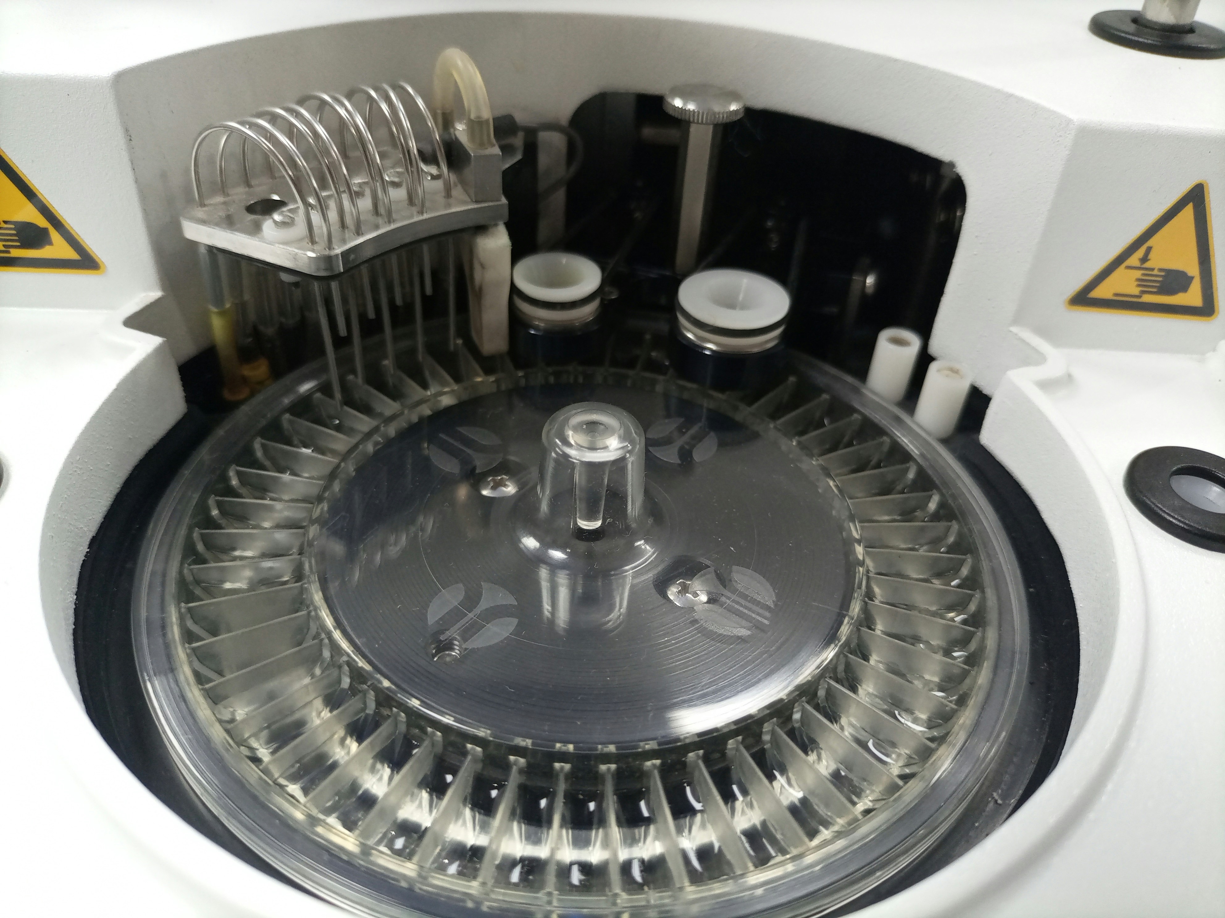 Muhammad Talha Tayyeb Zaffar (@mttz_edu) | Unsplash Photo Community