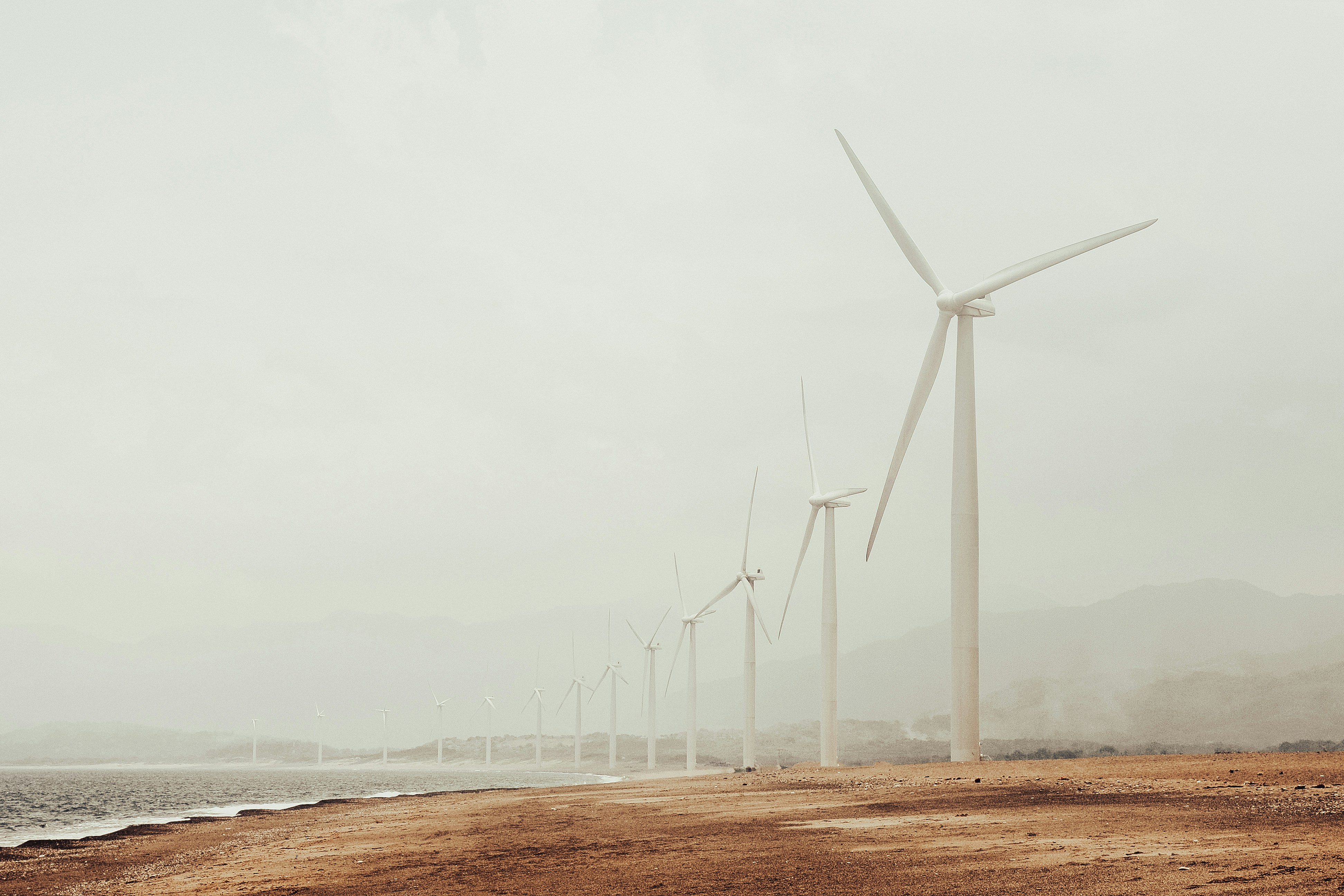 Explore Bangui: A Local's Guide