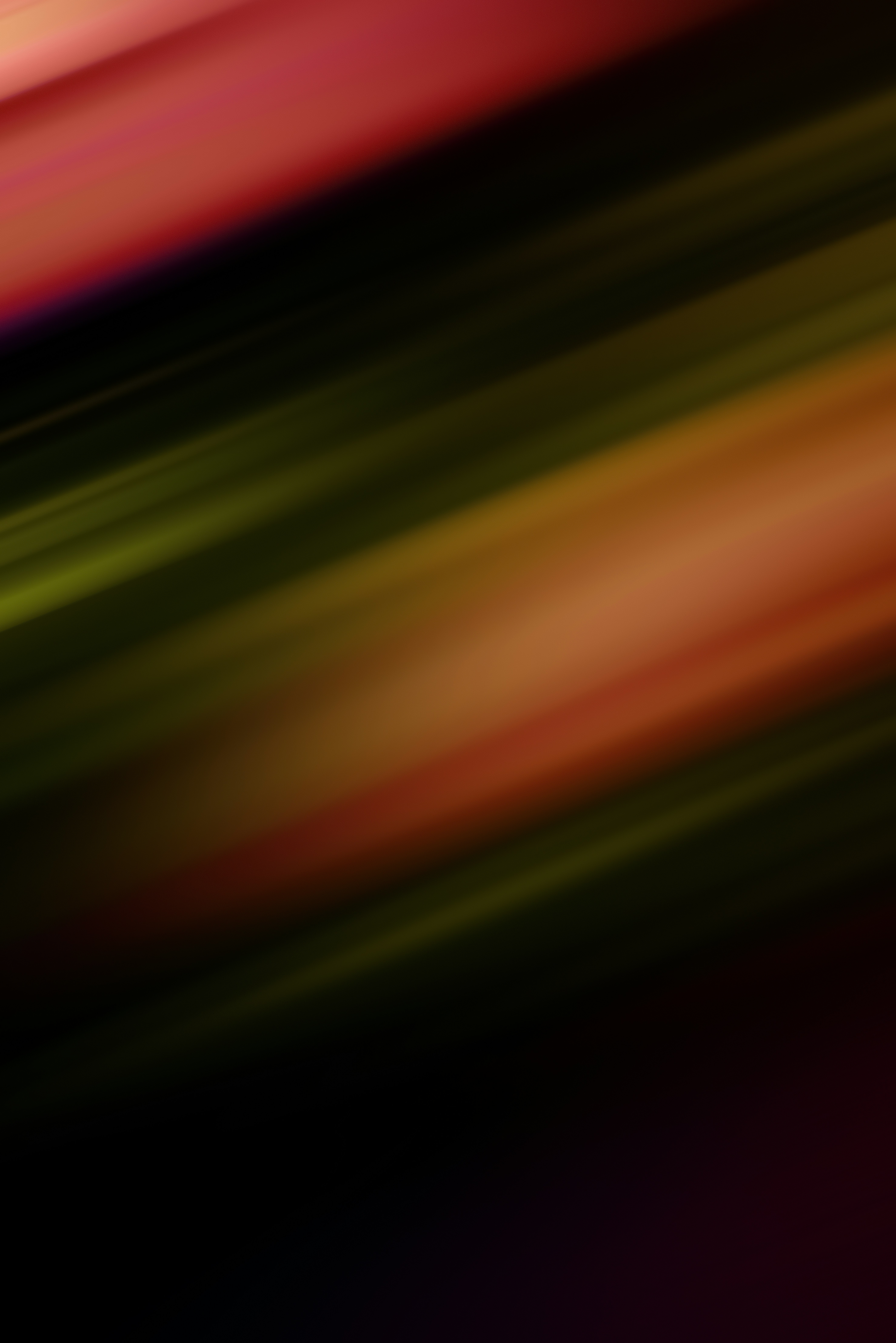 Rhythms of Light: A Dance in ColorAllec Gomes