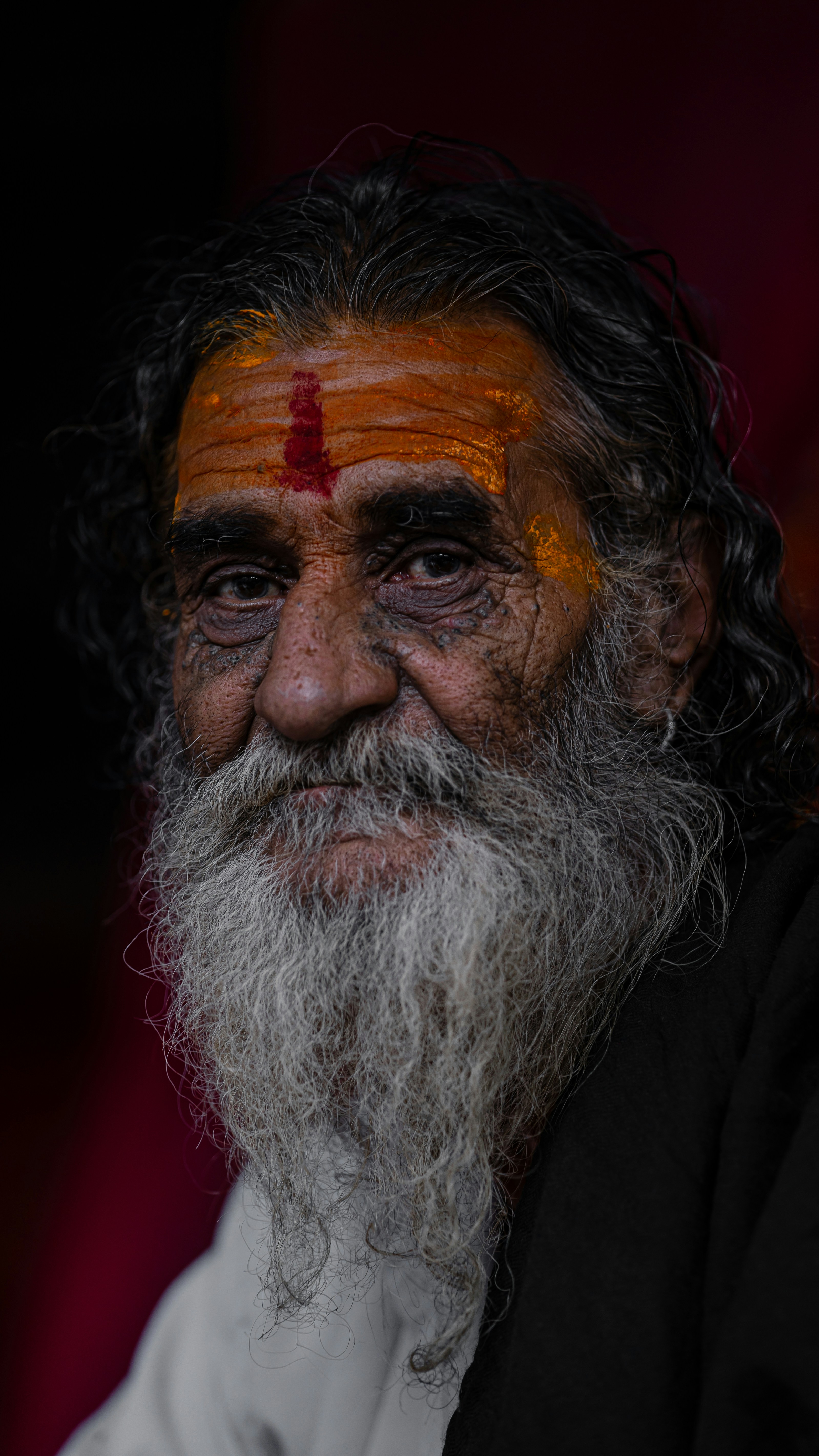 750+ Baba Pictures | Download Free Images on Unsplash