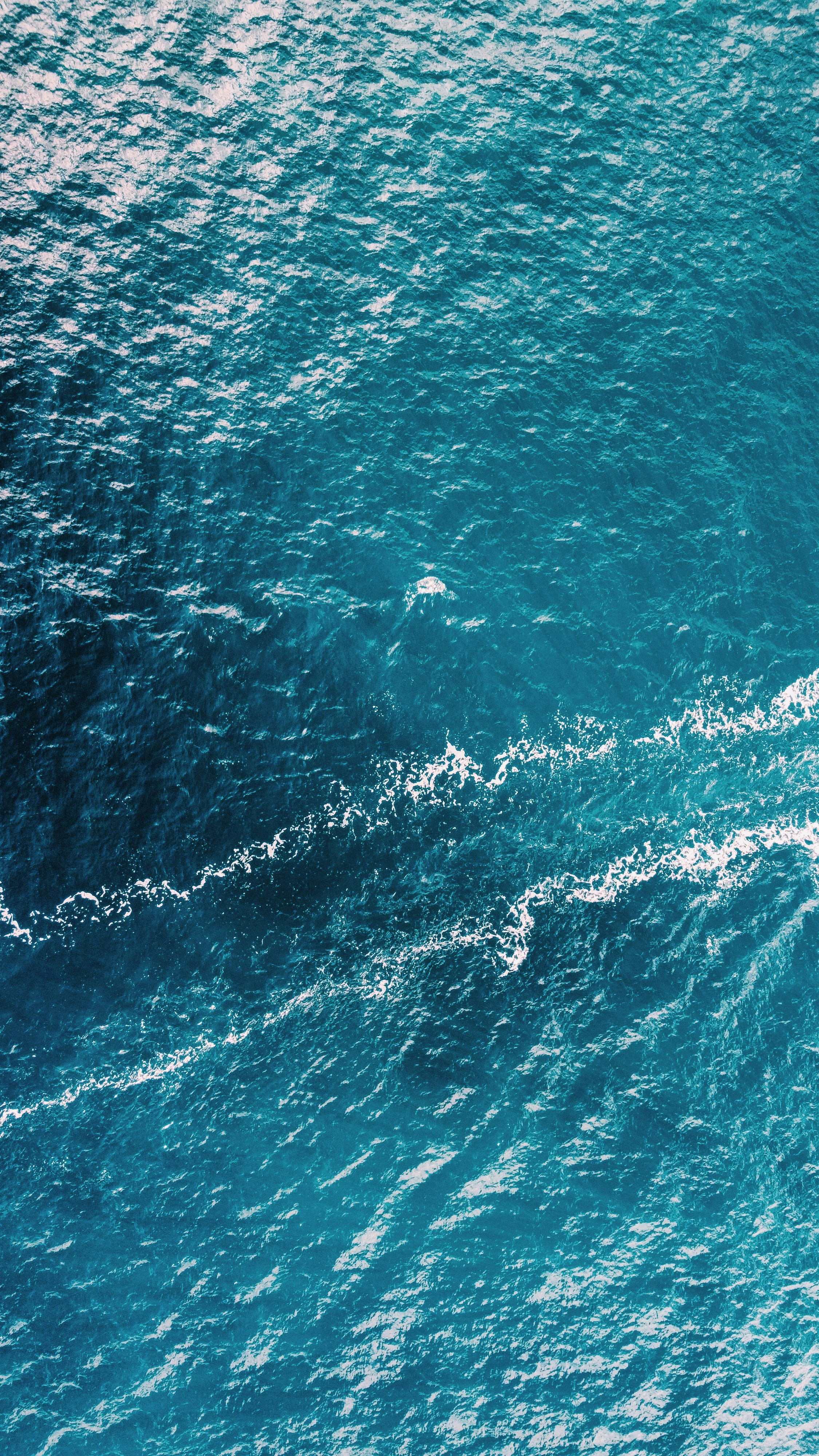 Wallpaper 1920 1080 Pictures | Download Free Images on Unsplash