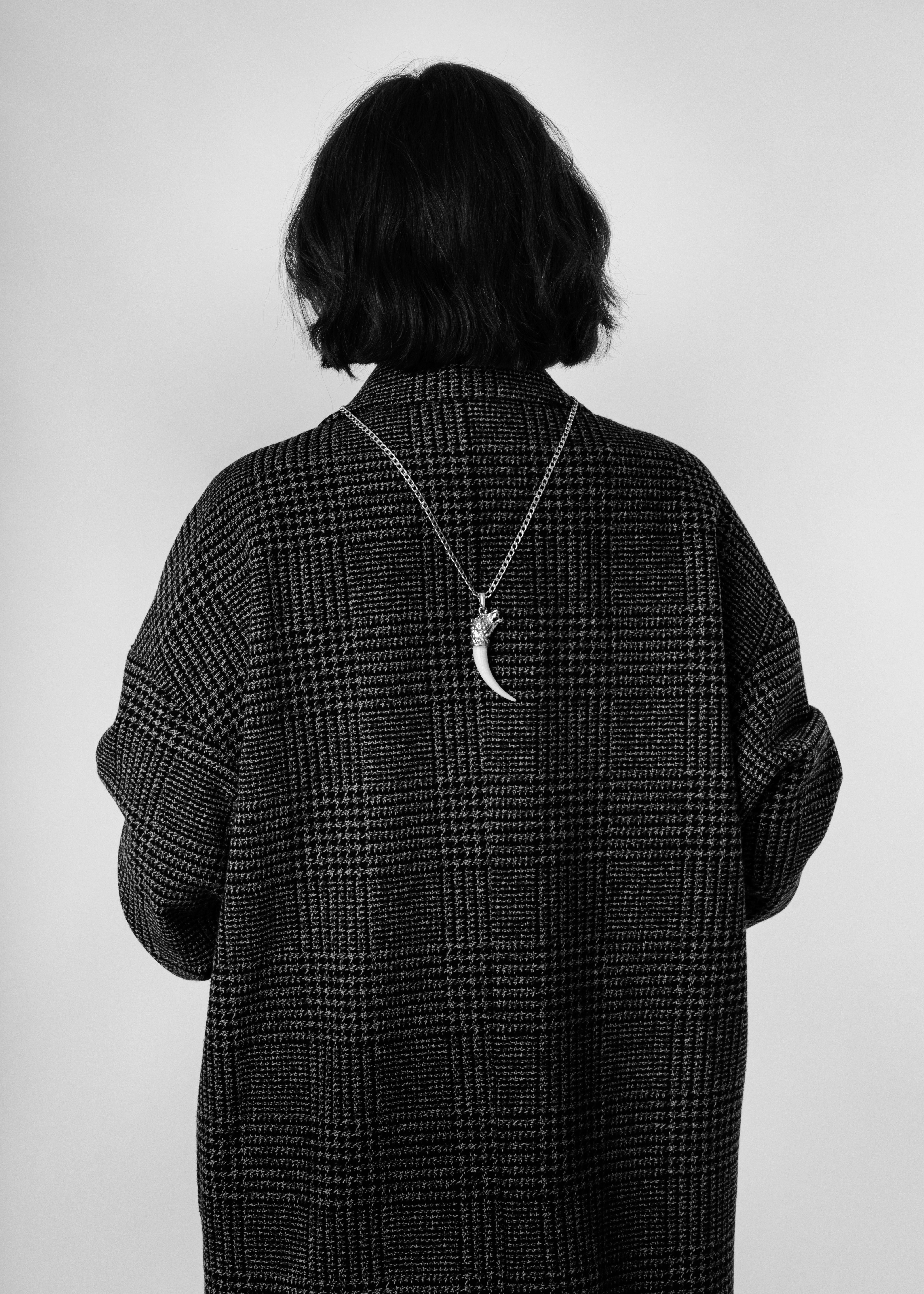 Eve Maier (@maierfoto) | Unsplash Photo Community