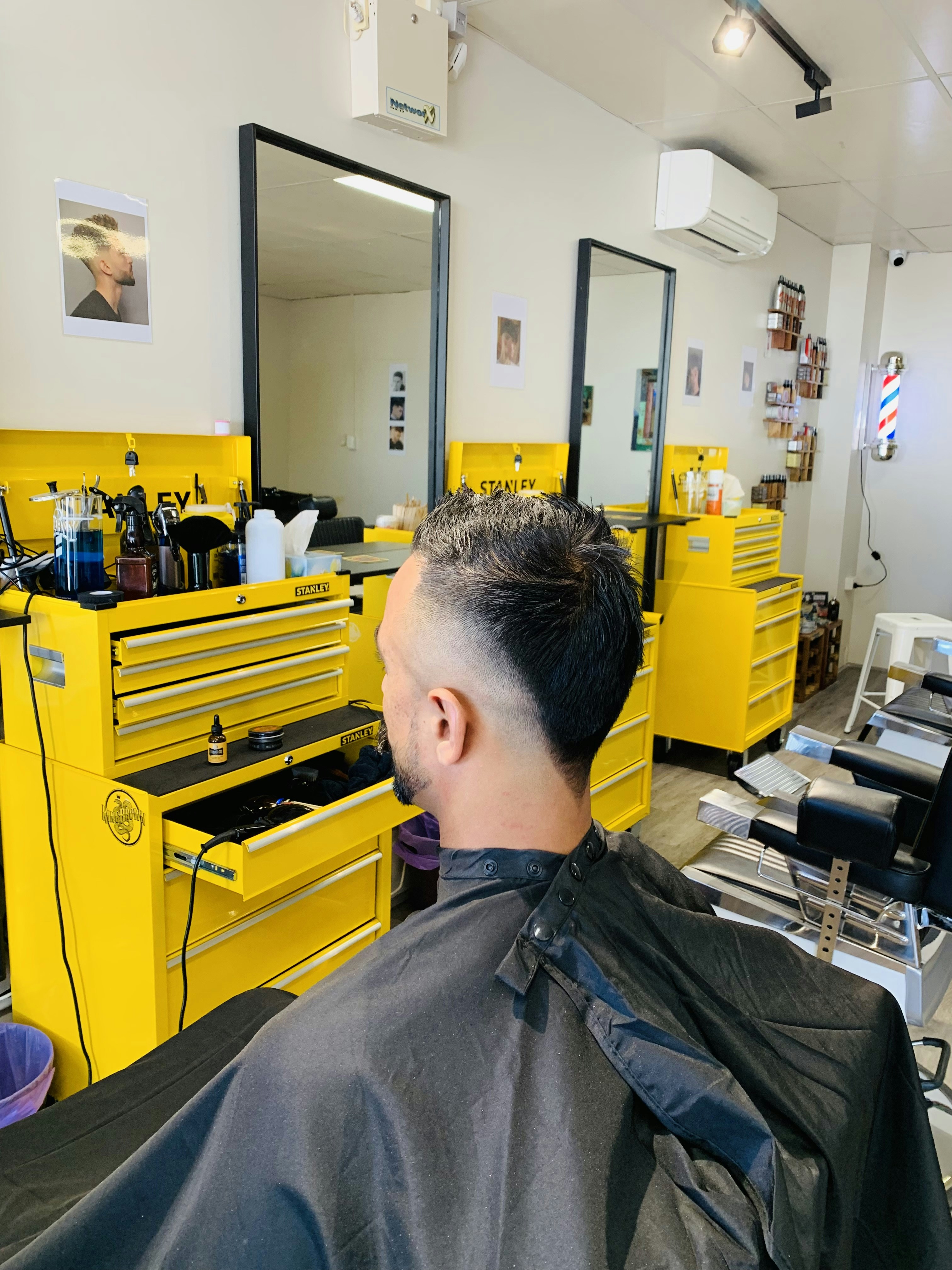 Amritpal Singh (@ammy_1) | Unsplash Photo Community