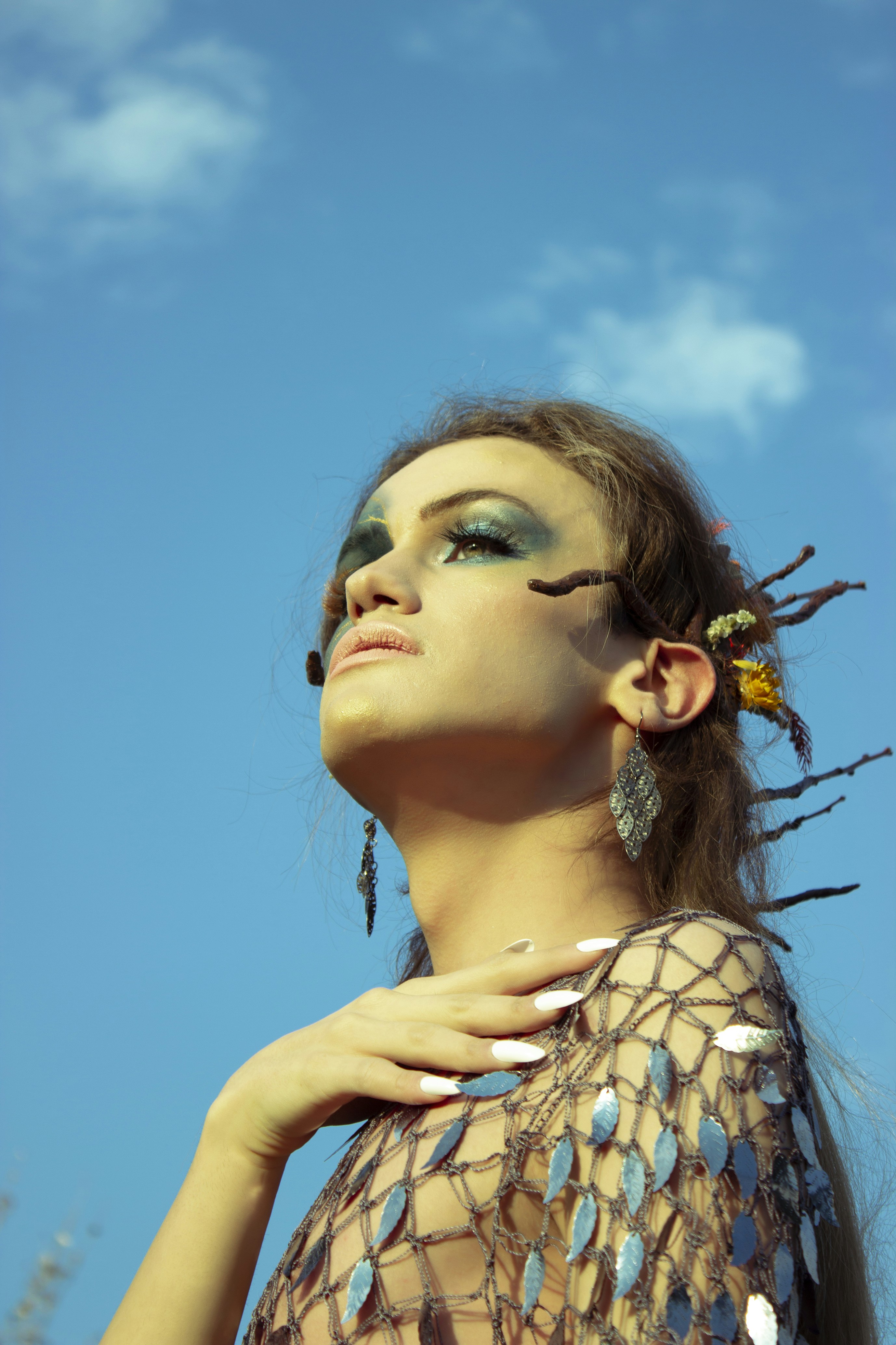 Best Hair for Trans Women: Top Hairstyle Picks