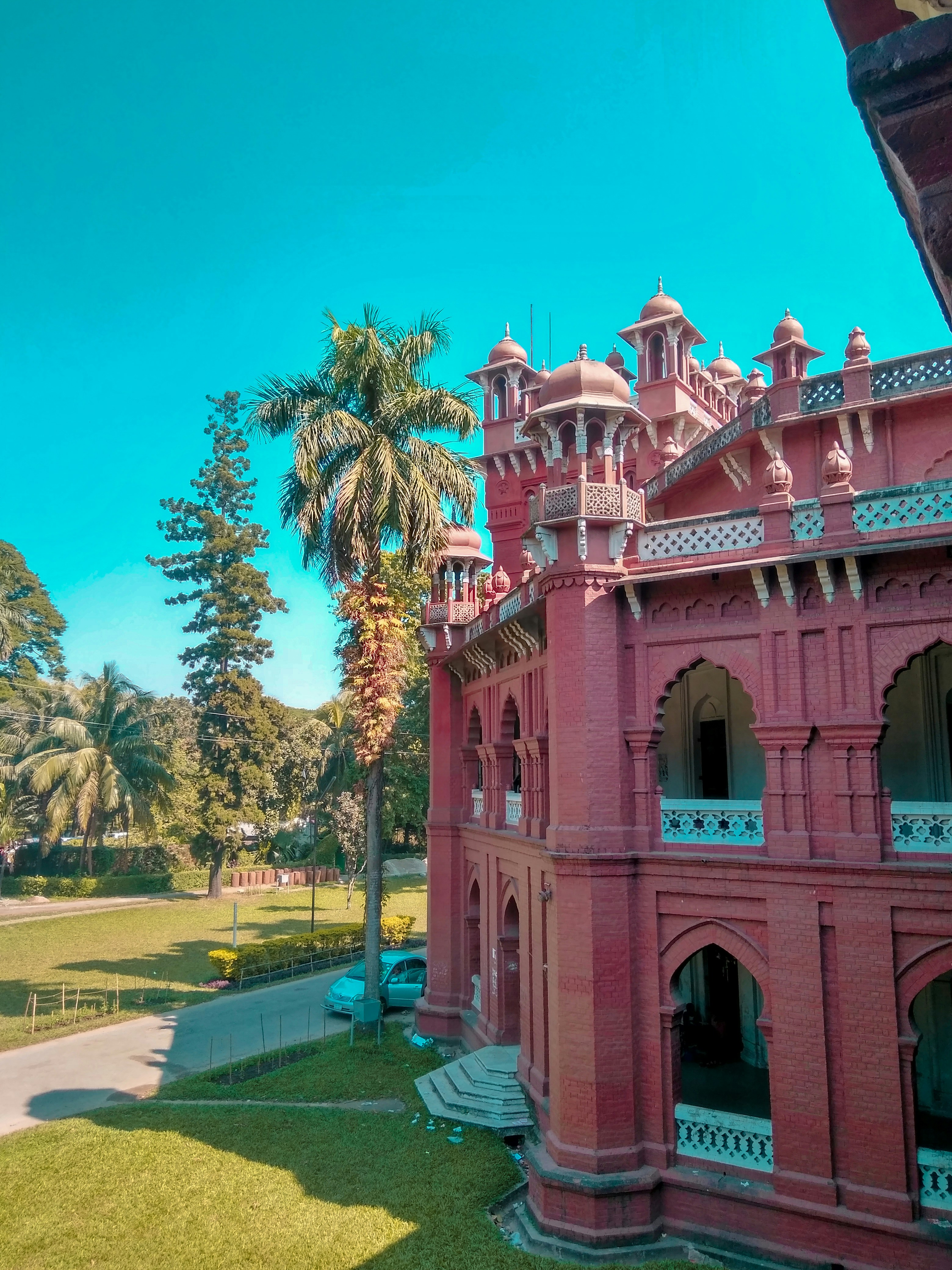 Wazaer Shadman (@wazaer) | Unsplash 사진 커뮤니티