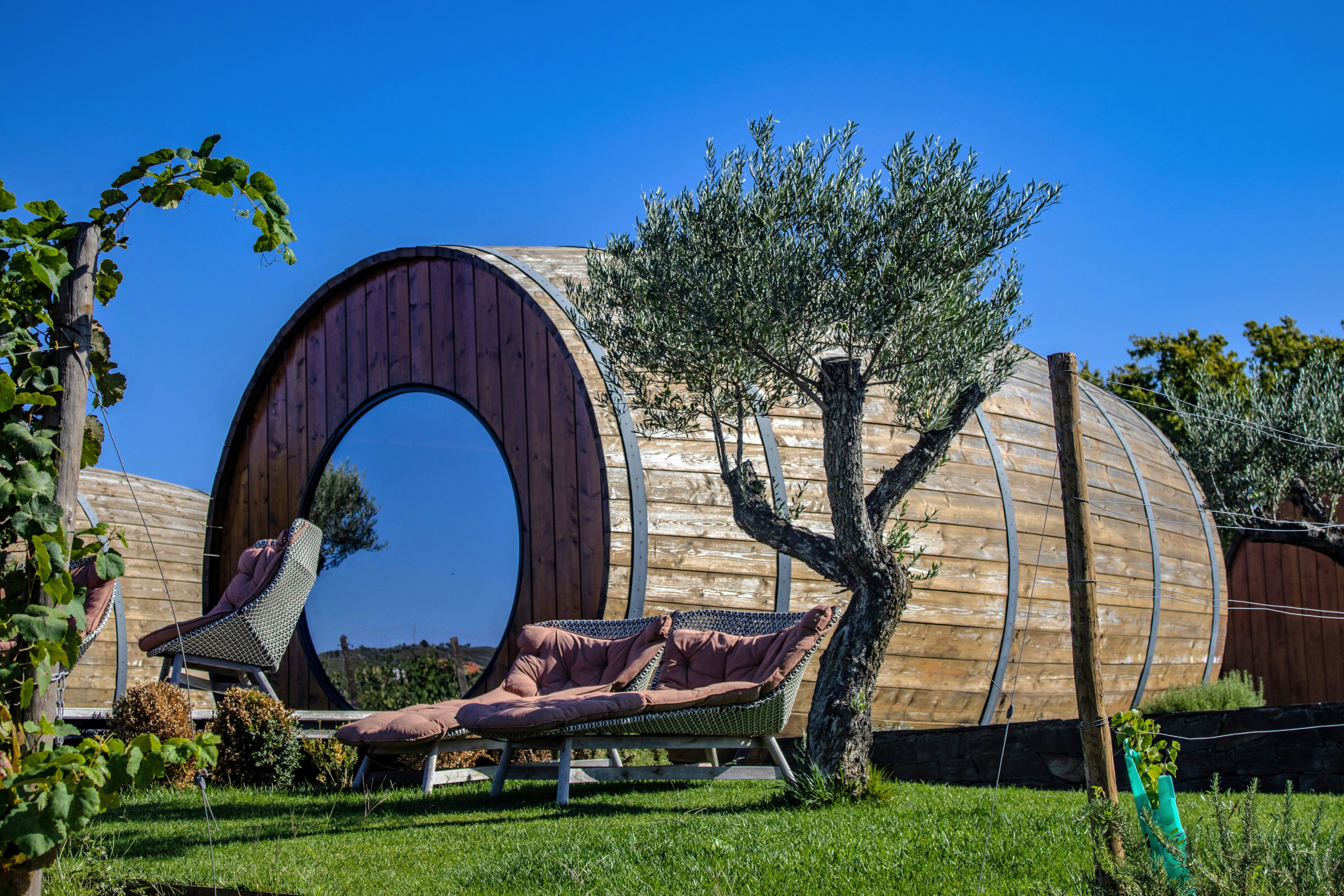 💻 The Tech Shaping the Future of Remote Work