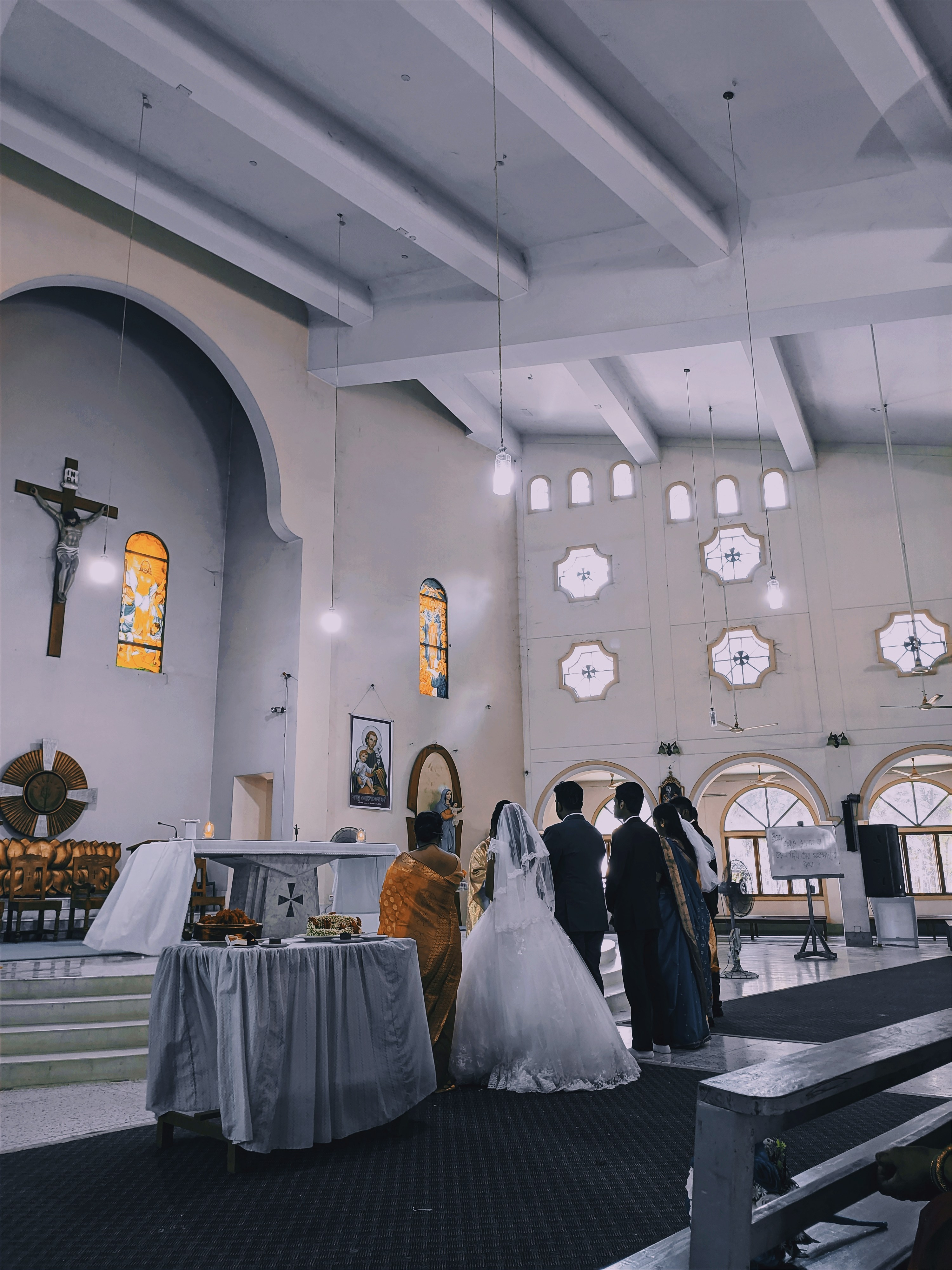 Wazaer Shadman (@wazaer) | Unsplash 사진 커뮤니티