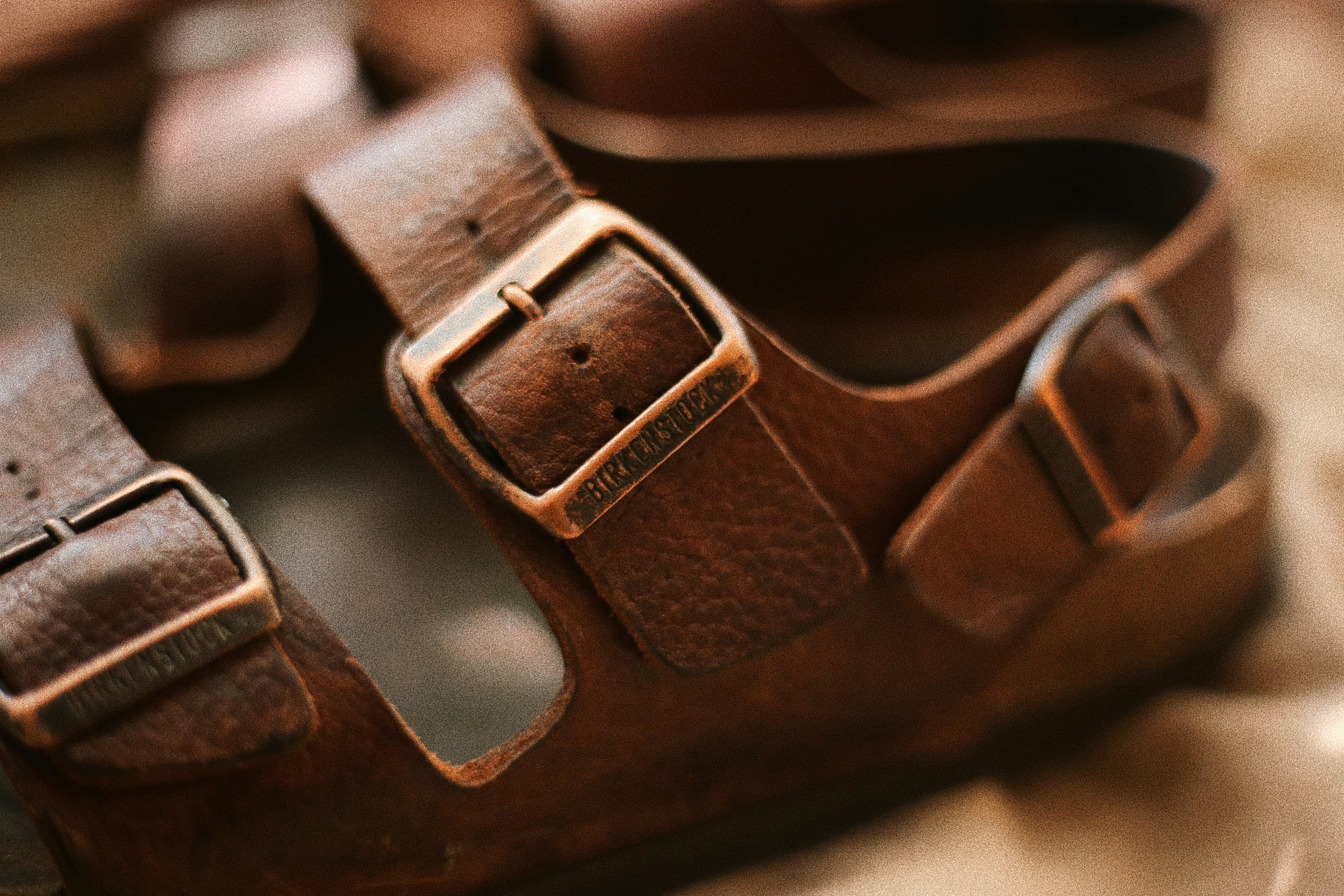 The 'One, Two, Buckle My Shoe' TikTok Meme Explained - Freshered