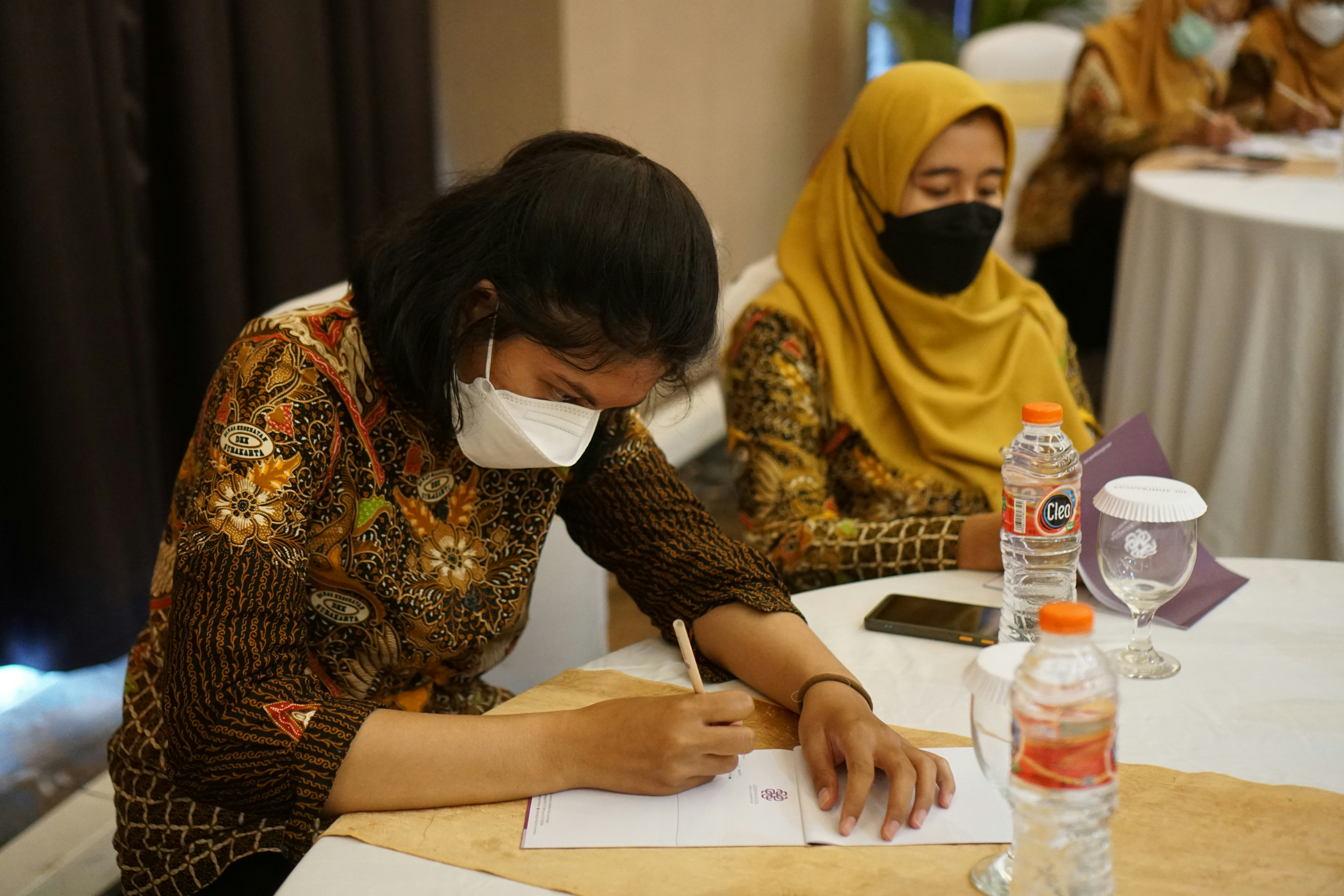 Tabel Gaji PNS Terbaru 2026 & Cara Membacanya (Update) - ReadMore.id